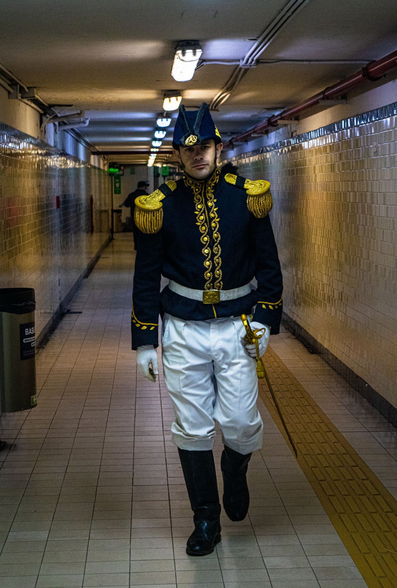 Military Generals Photos, Download The BEST Free Military Generals ...