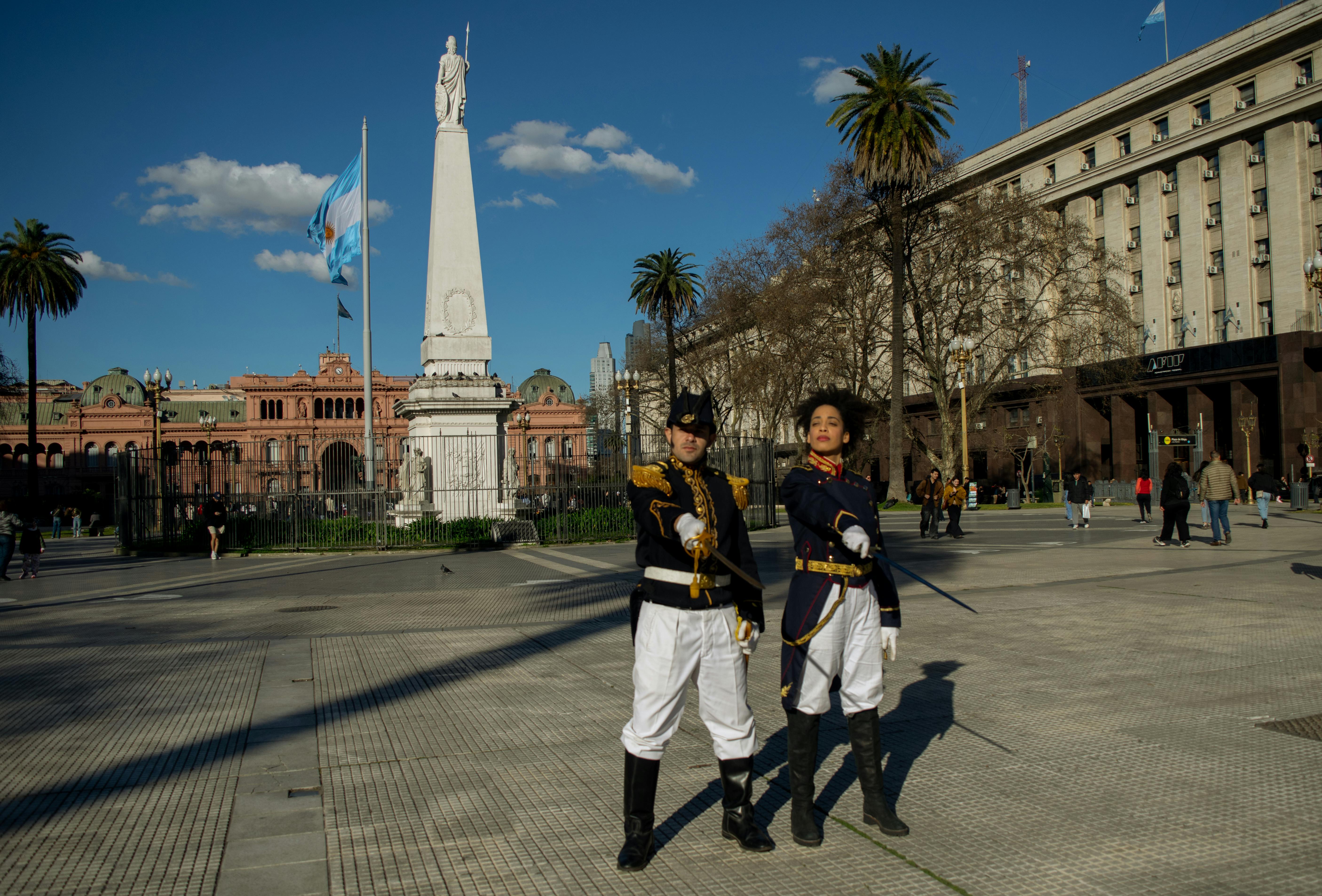 Latin Photos, Download The BEST Free Latin Stock Photos & HD Images