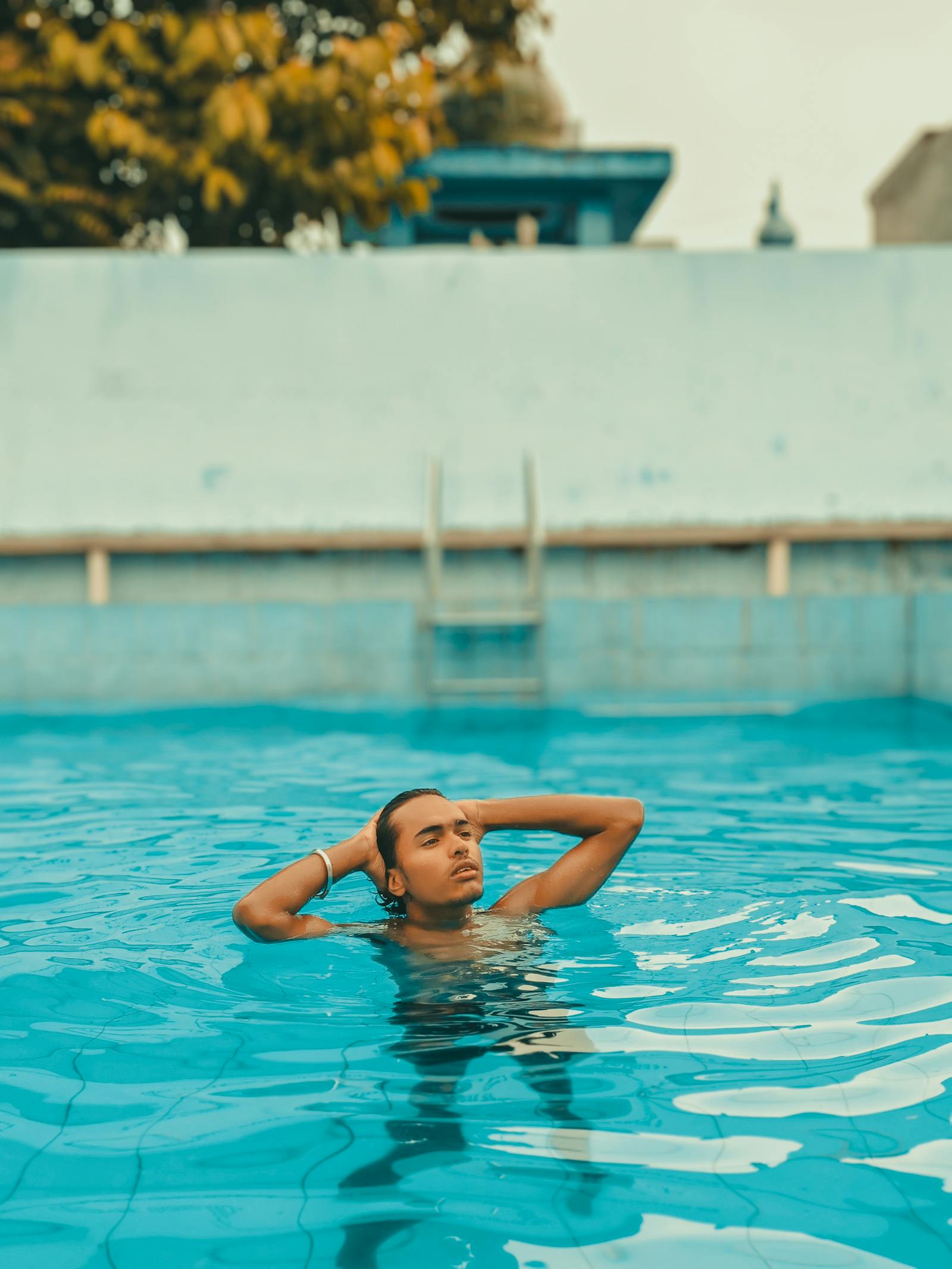 Best+Cleavage+Gif Photos, Download The BEST Free Best+Cleavage+Gif ...