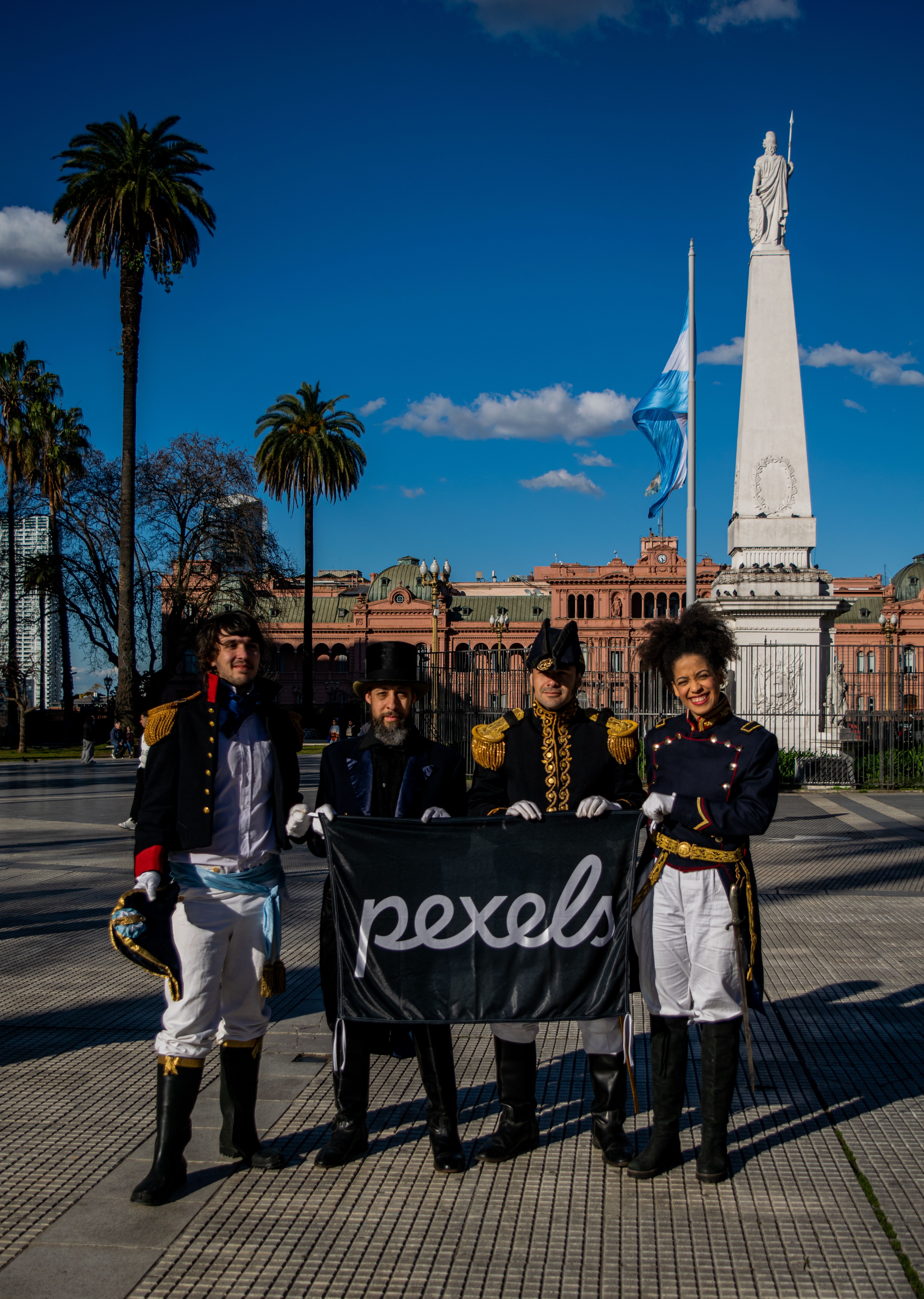 Pexi+Brawl+Stars Photos, Download The BEST Free Pexi+Brawl+Stars Stock Photos & HD Images