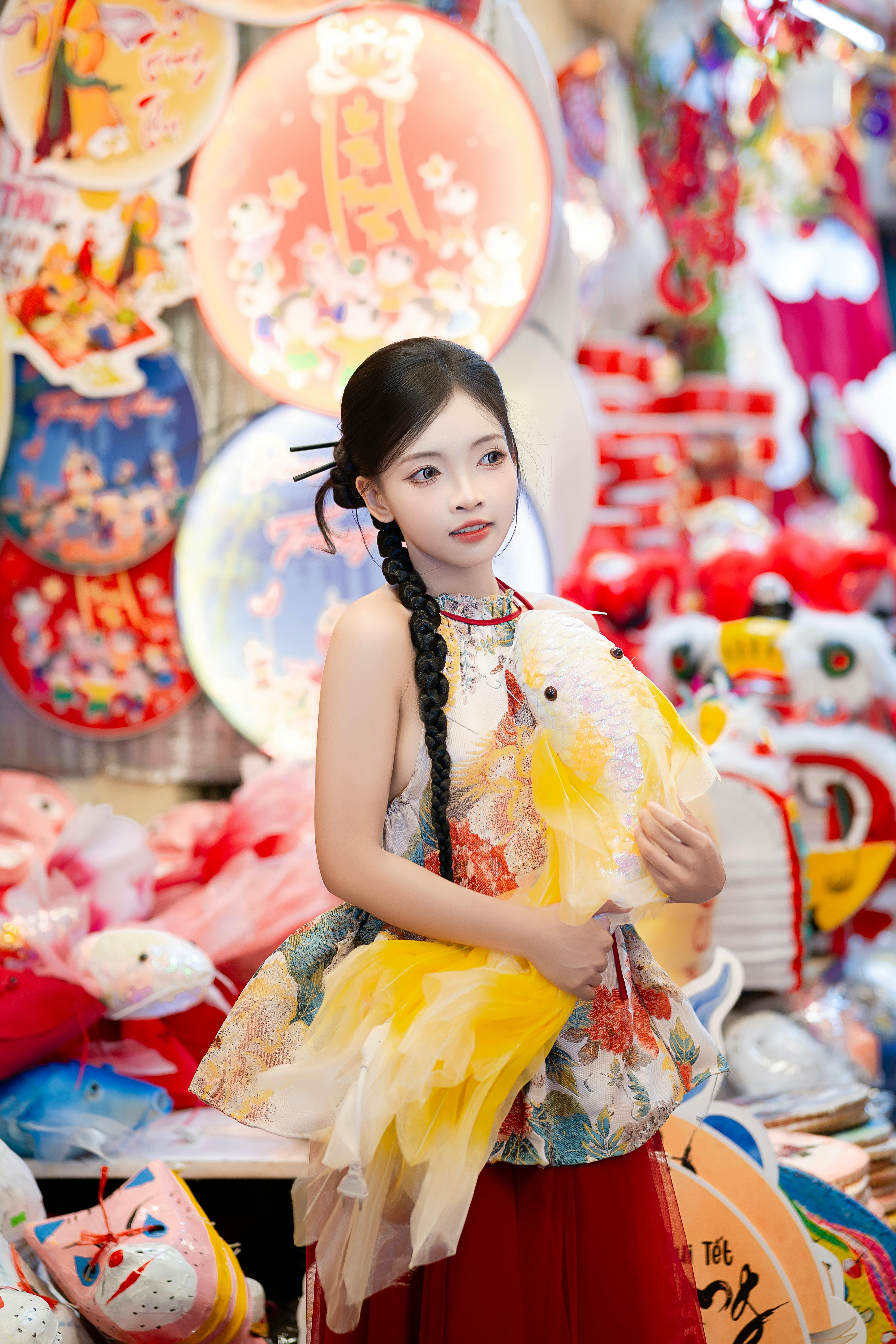 Pfp Girl Photos, Download The BEST Free Pfp Girl Stock Photos & HD Images