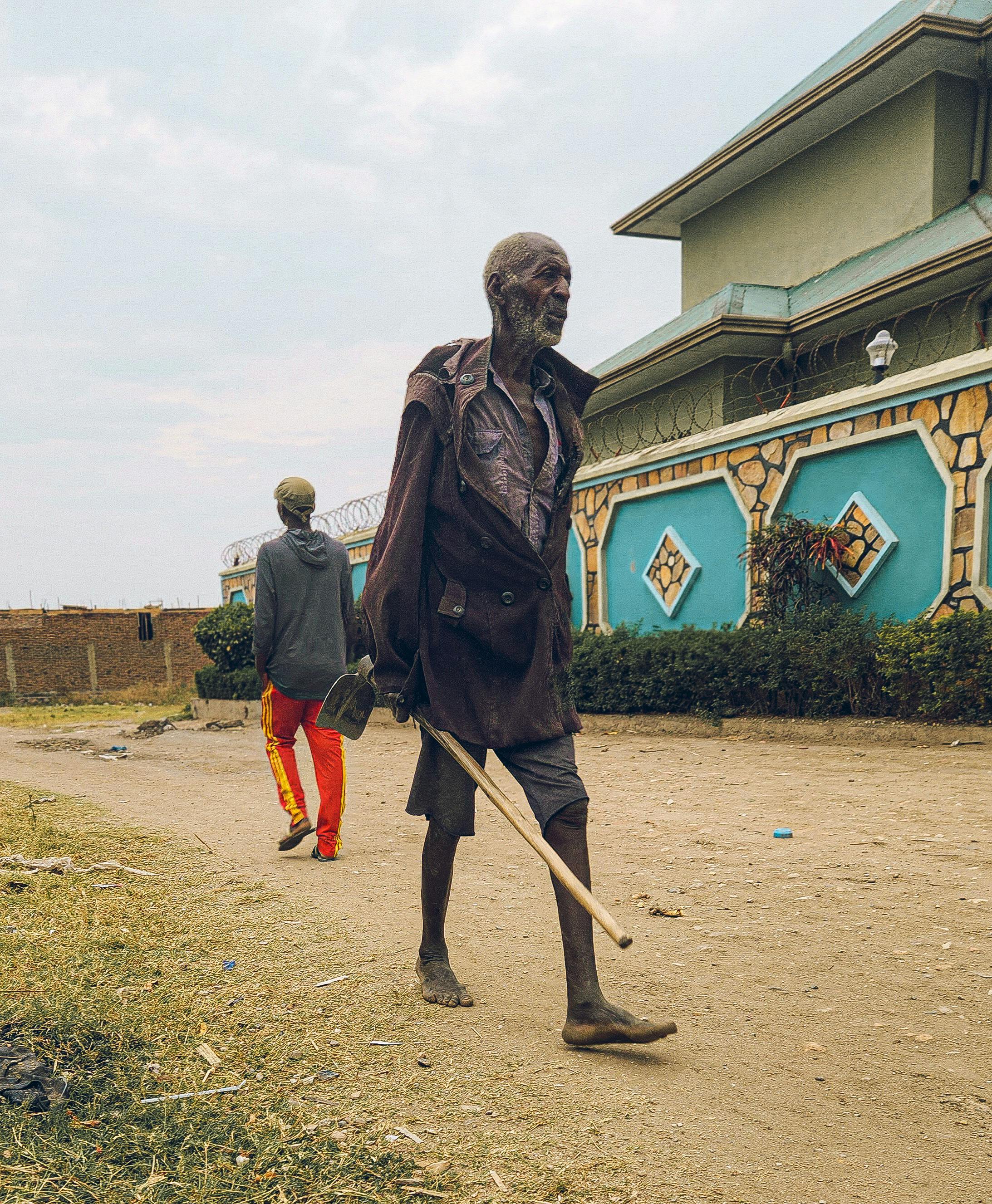 House Farnichar Photos, Download The BEST Free House Farnichar Stock ...