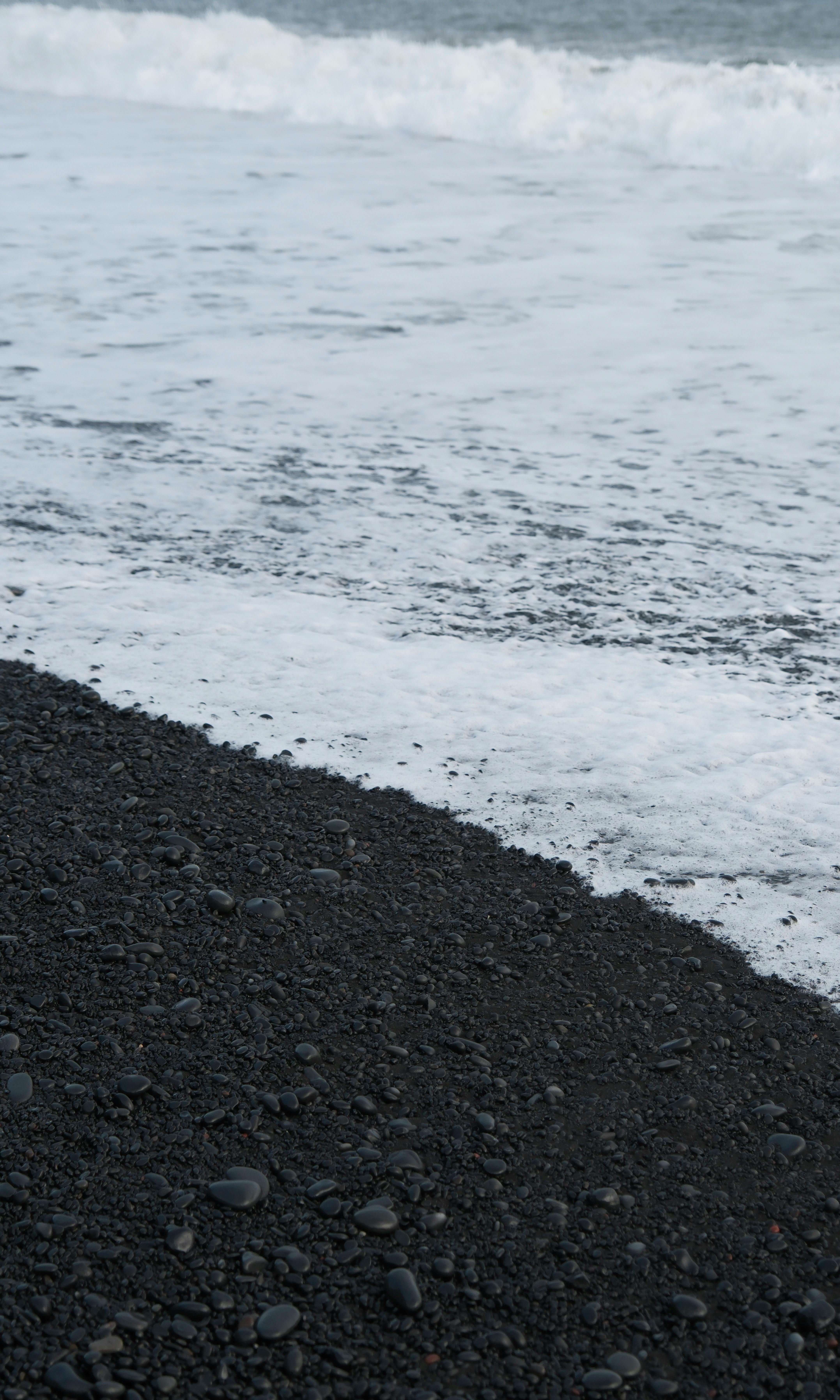 10 000+ Vague Noire Et Blanche banque d’images et photos libres de ...