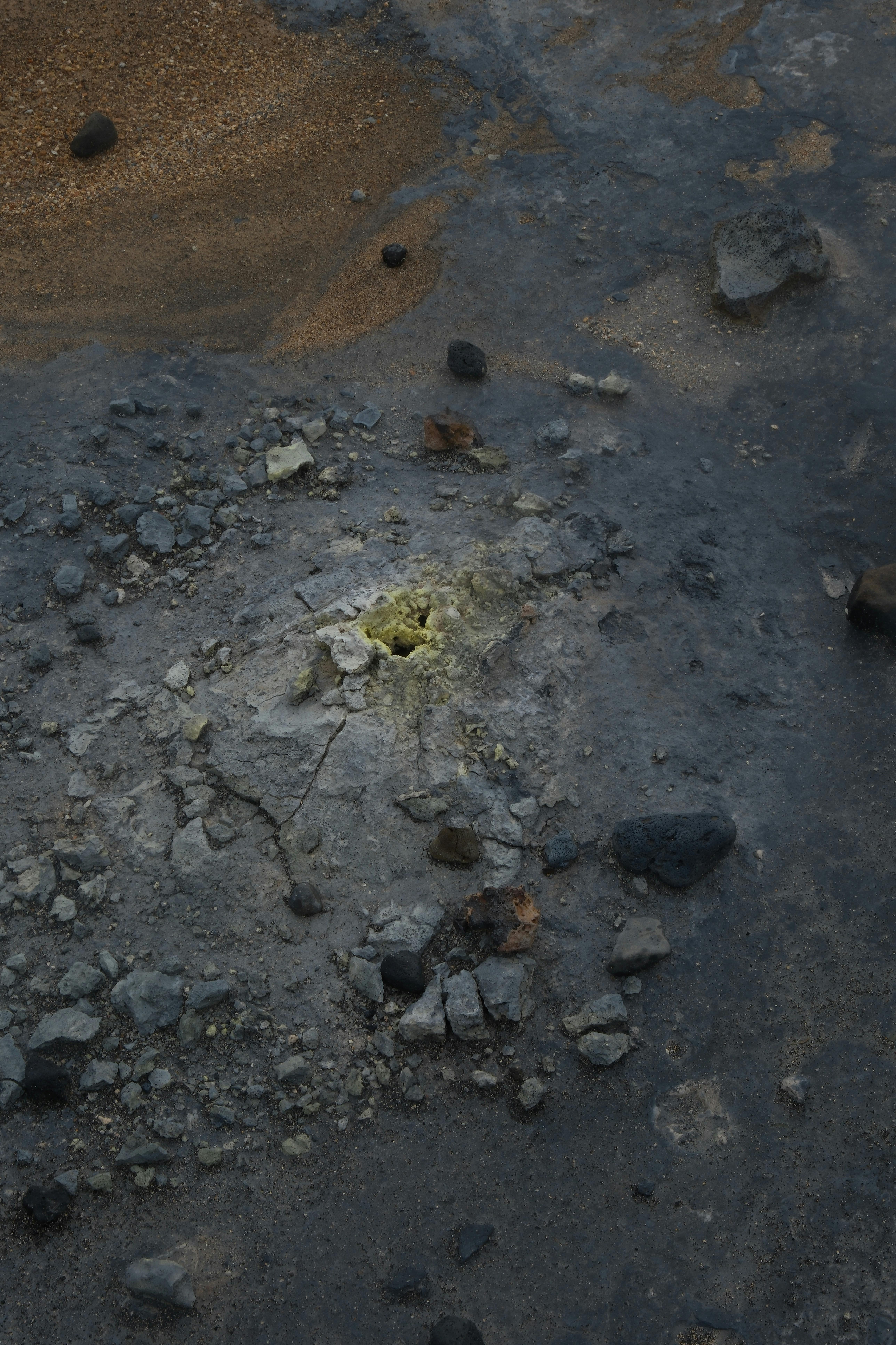 Karlee Grey Photos, Download The BEST Free Karlee Grey Stock Photos ...