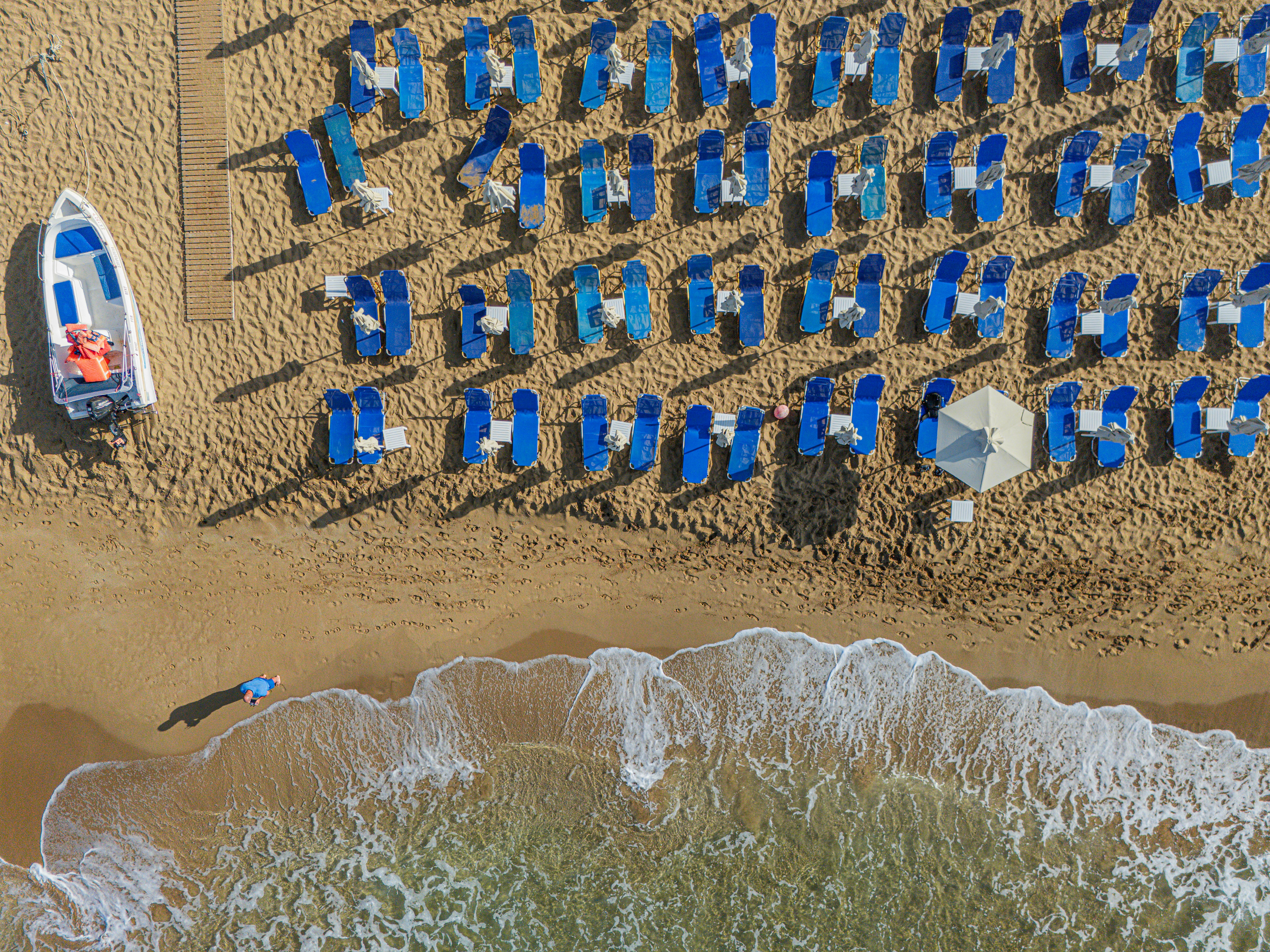 Nature September Photos, Download The BEST Free Nature September Stock ...