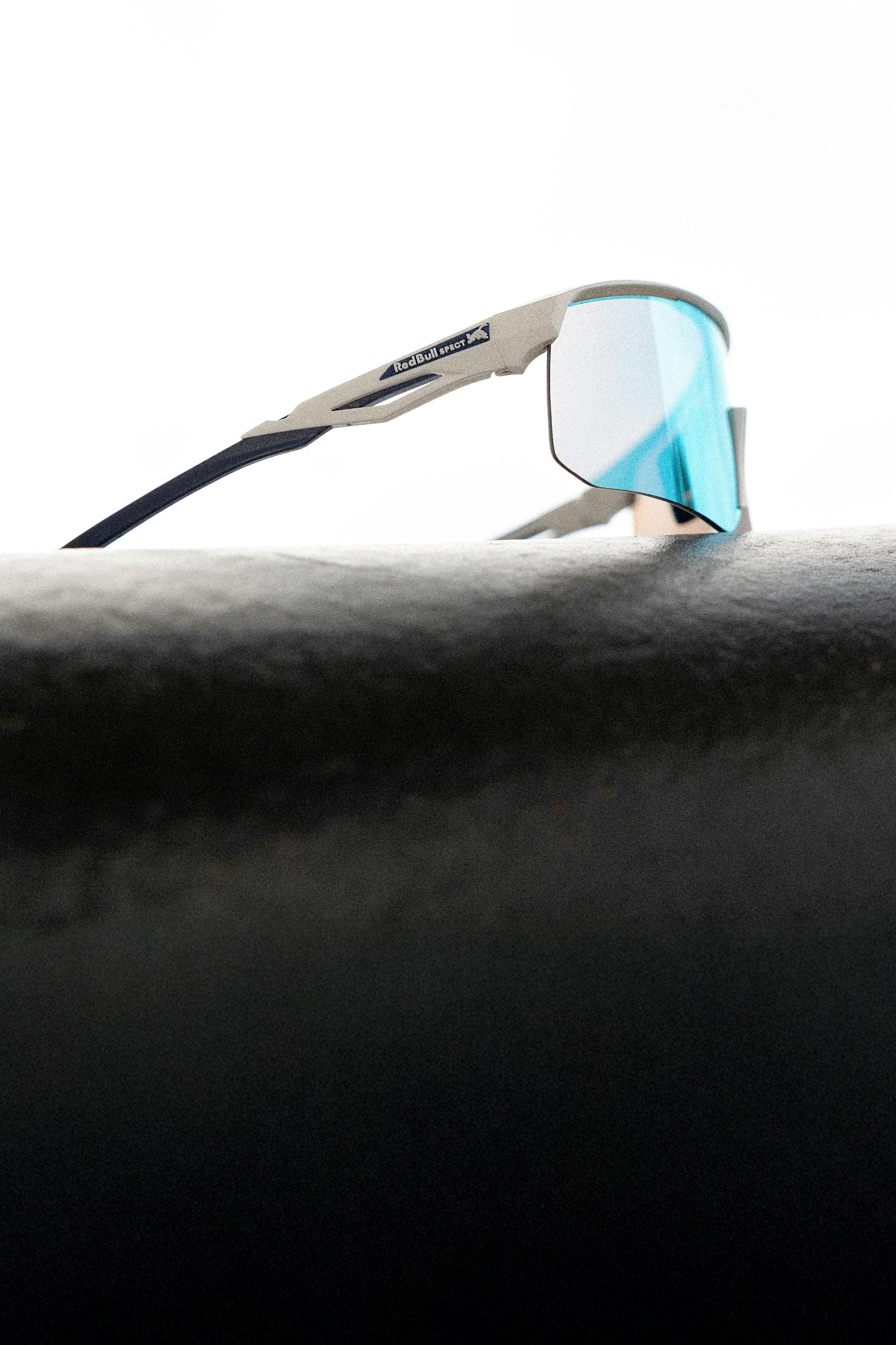 40.000+ Leicht+perlig+in+bedroom Bilder und Fotos · Kostenlos ...