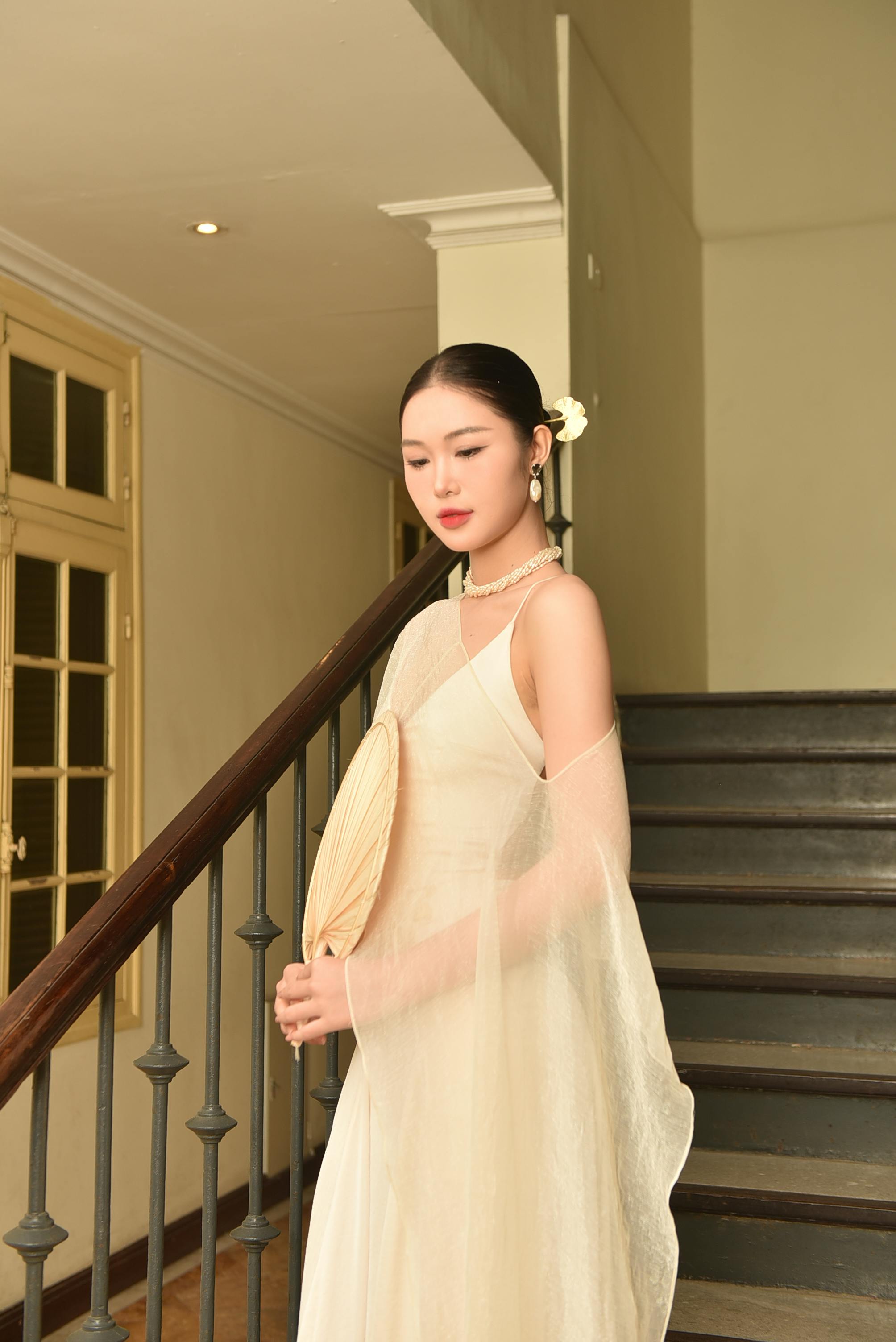 Class Of 2026 Photos, Download The BEST Free Class Of 2026 Stock Photos ...