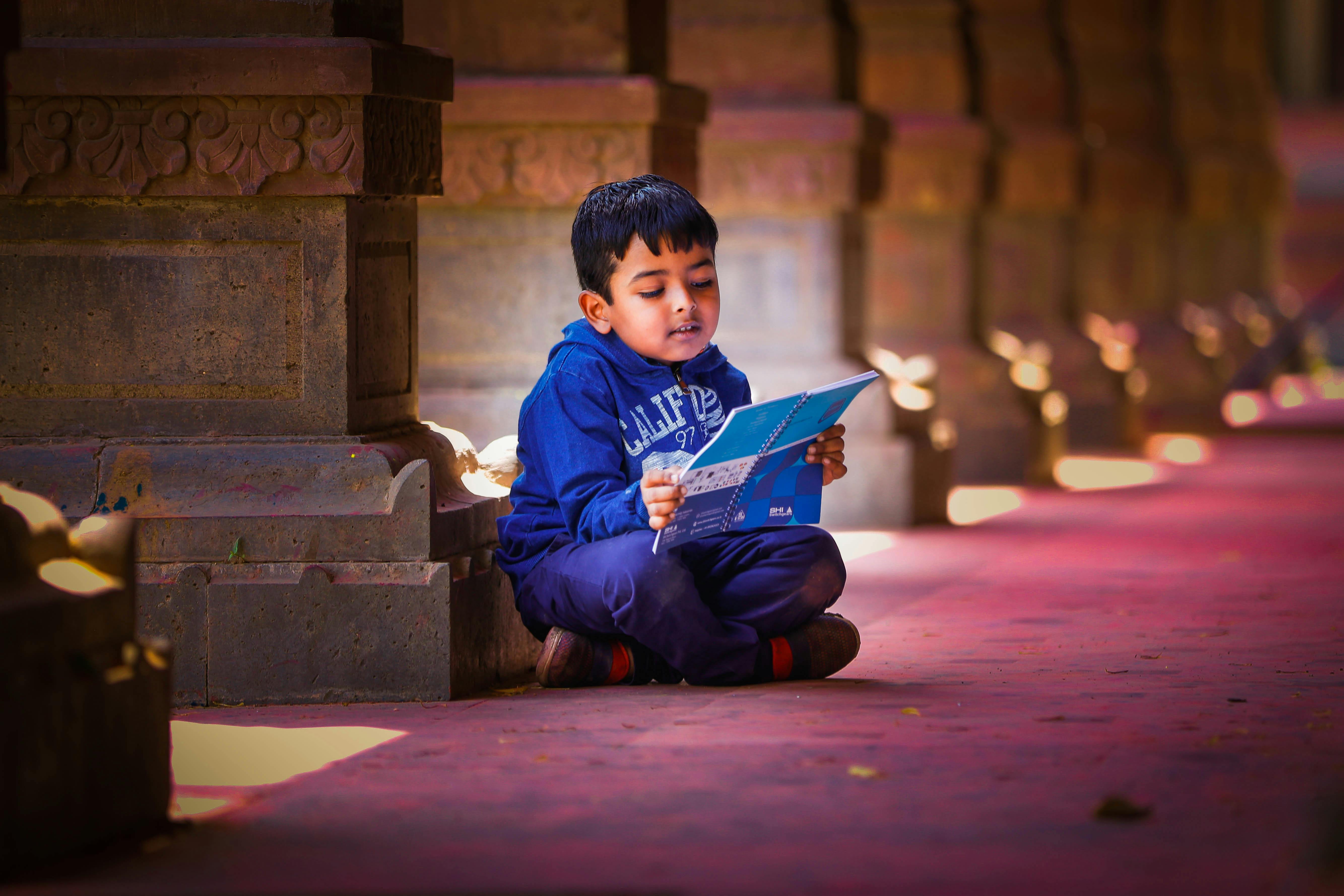 Book Jpg Photos, Download The BEST Free Book Jpg Stock Photos & HD Images