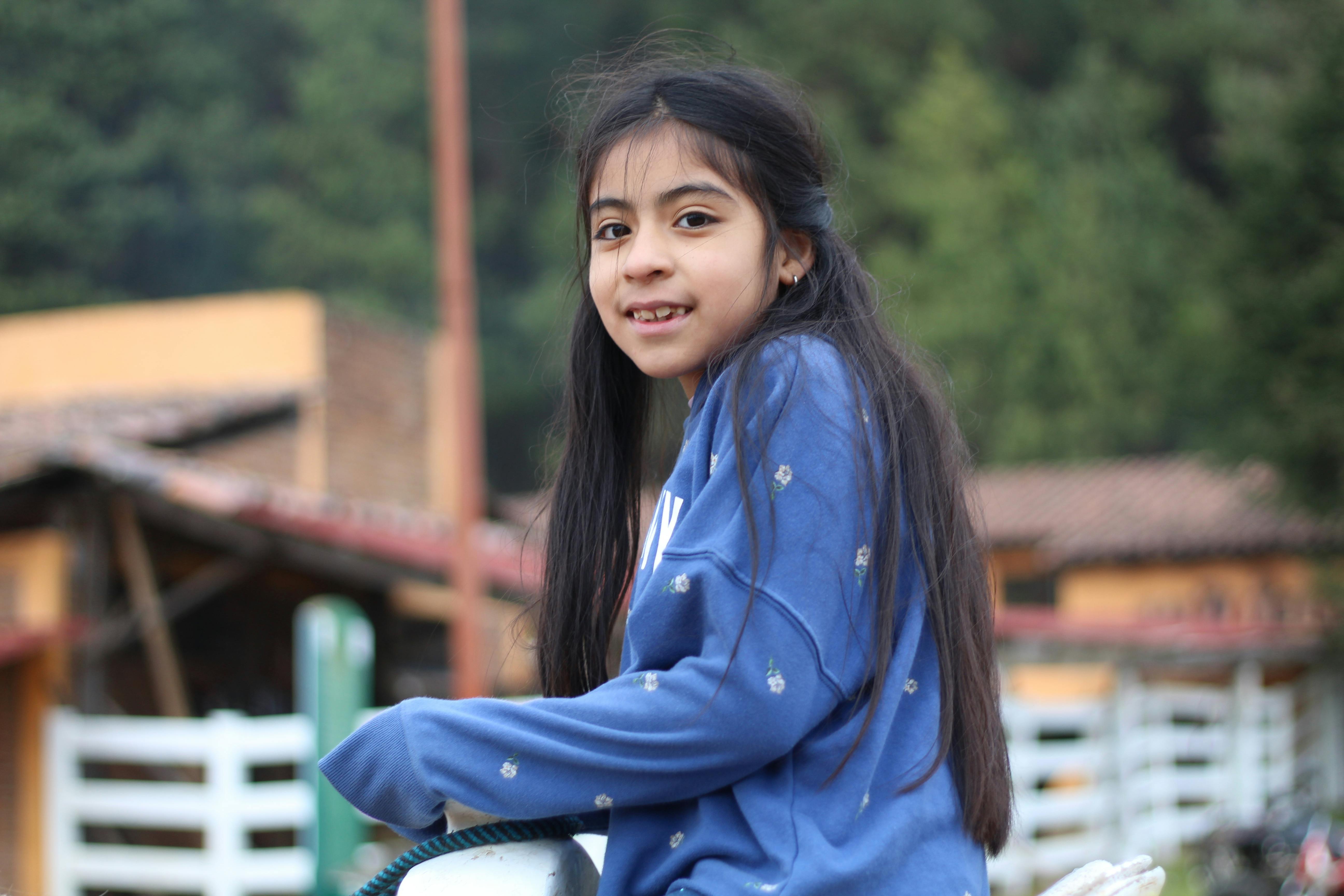 Pfp Girl Photos, Download The BEST Free Pfp Girl Stock Photos & HD Images