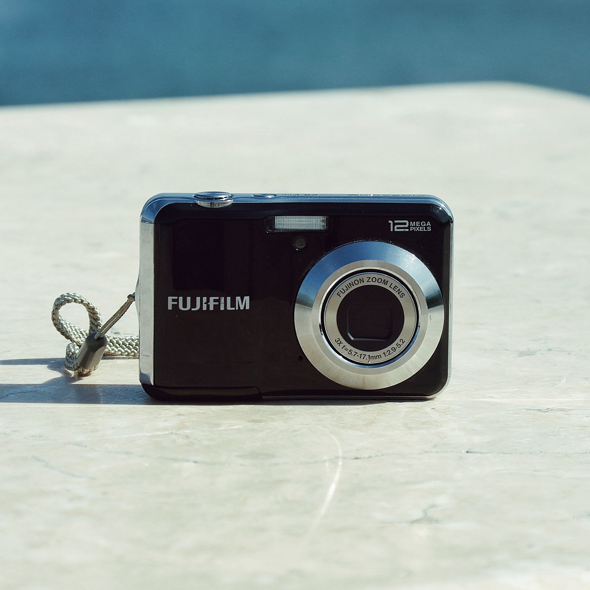 Pobble+Images Photos, Download The BEST Free Pobble+Images Stock Photos ...