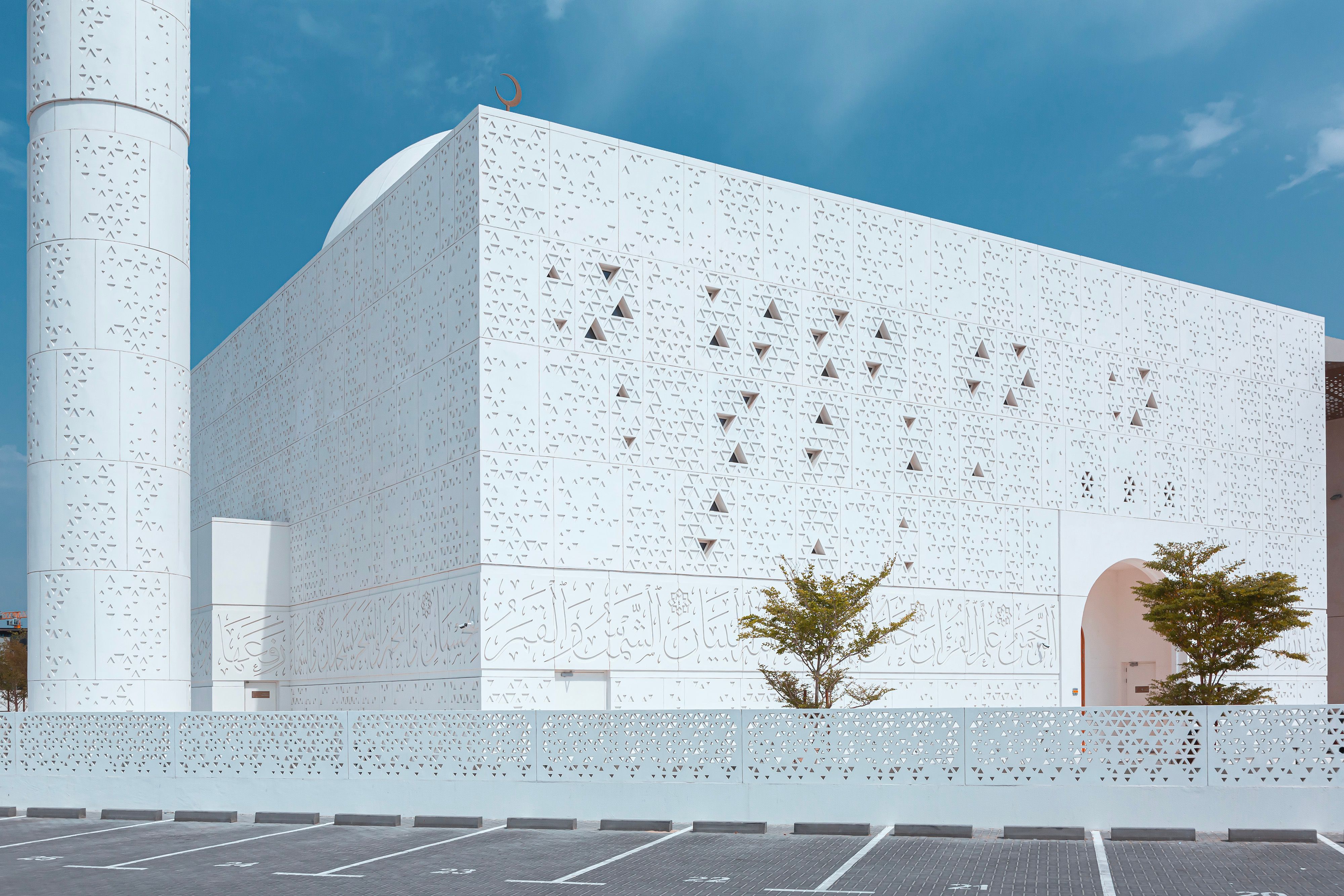 10.000+ Foto Masjid Al-jami Terbaik · Unduh Gratis 100% · Foto Stok Pexels