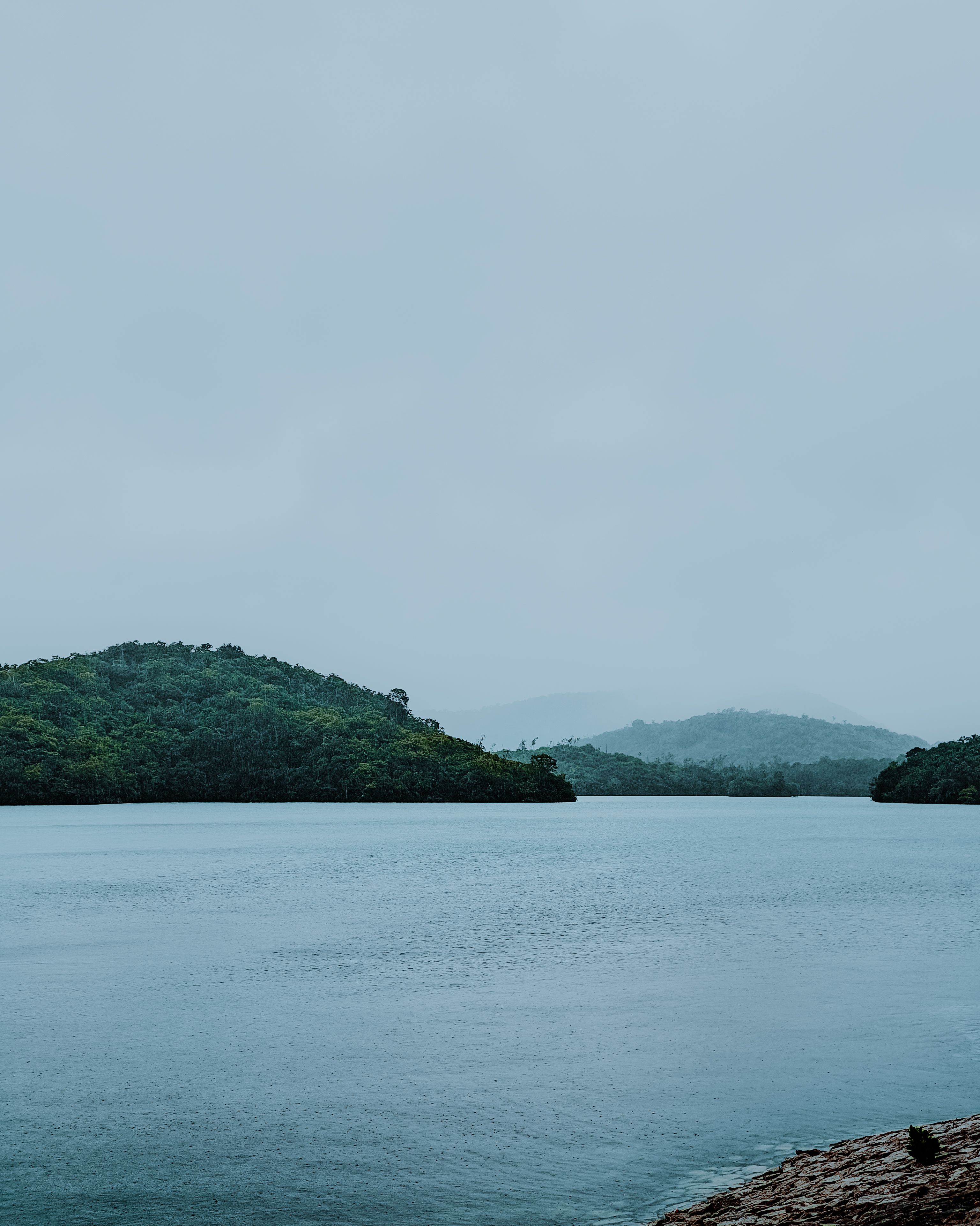 Water Bodies Of India Photos, Download The BEST Free Water Bodies Of ...