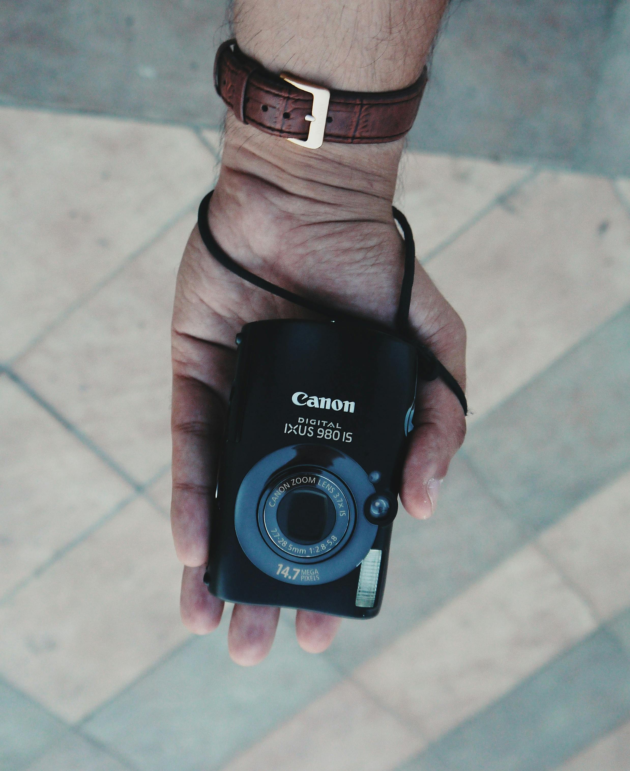 Oompa+Loompa+Image Photos, Download The BEST Free Oompa+Loompa+Image ...