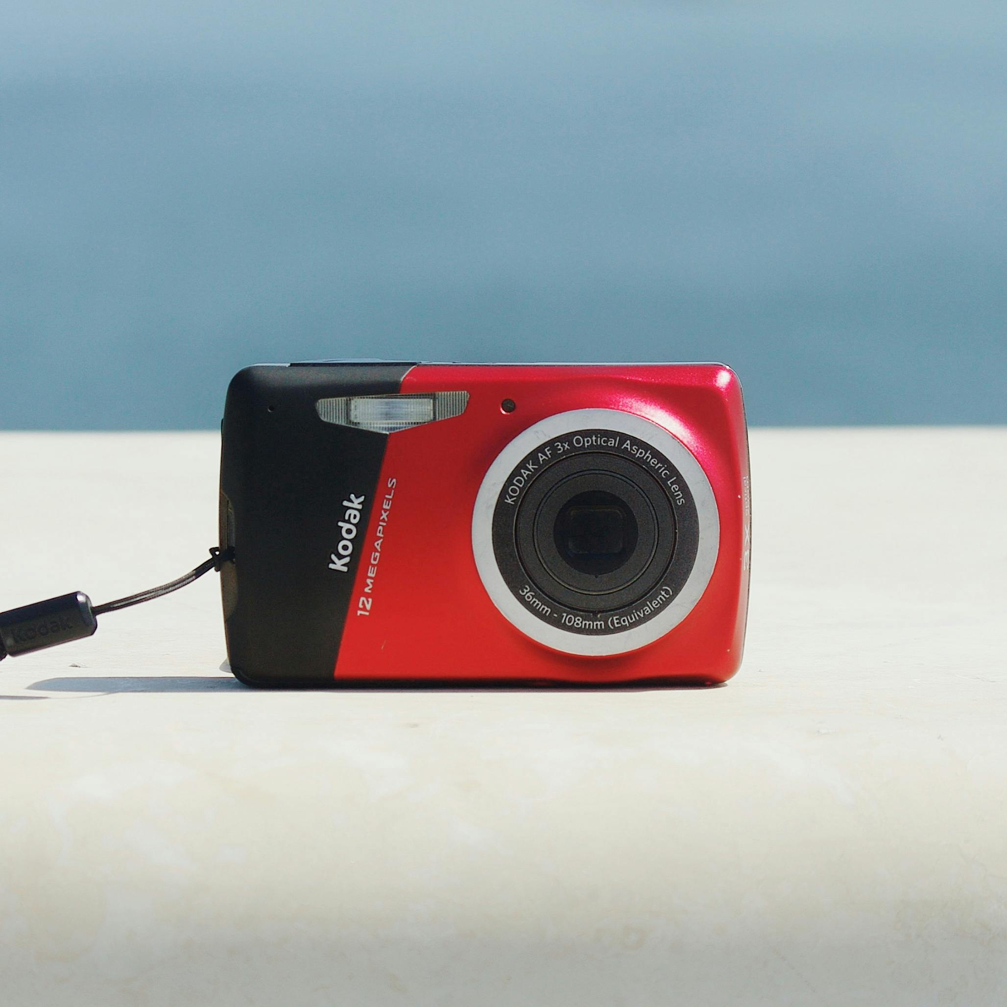 Digital Camera Photos, Download The BEST Free Digital Camera Stock ...