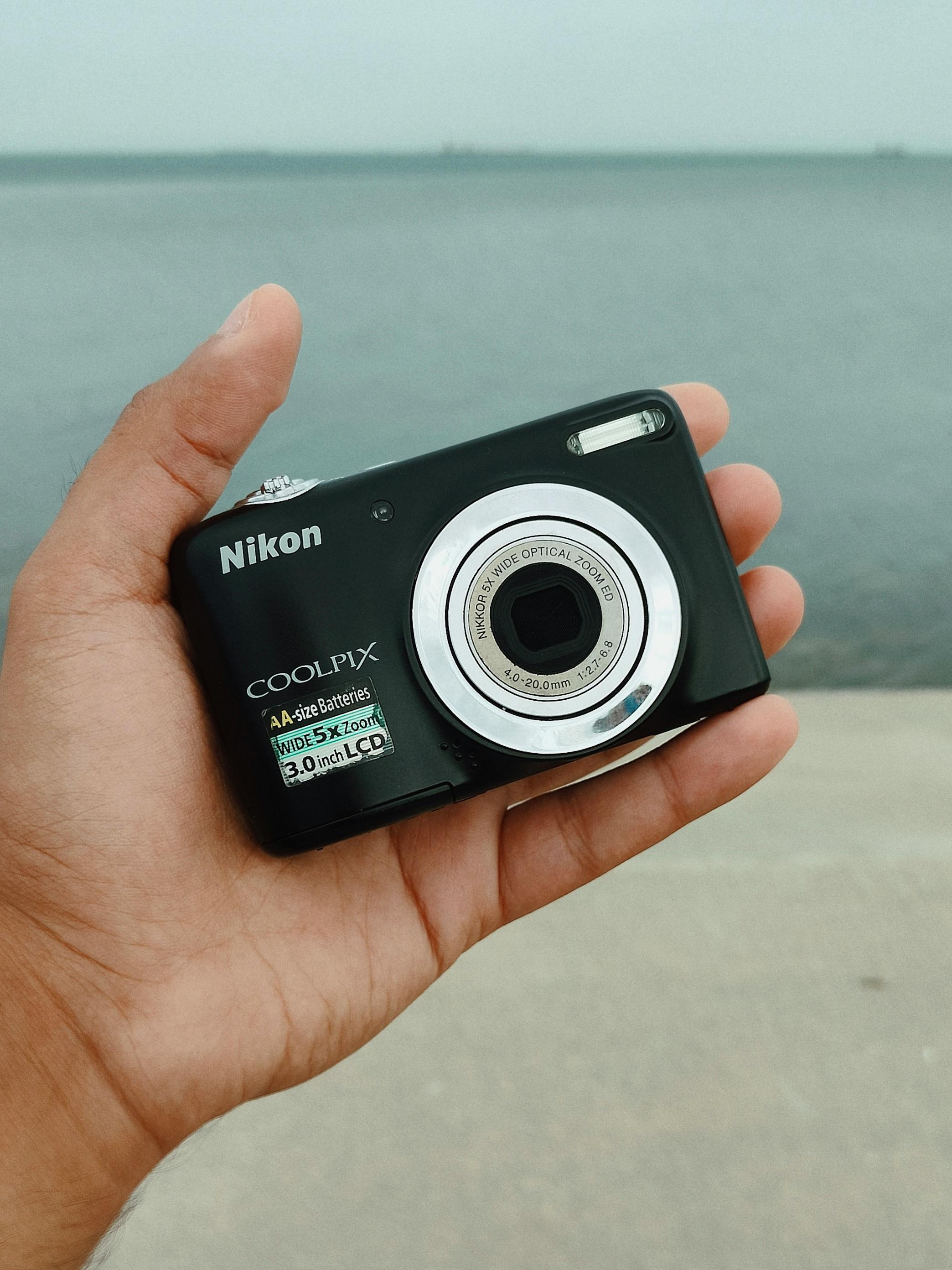 Tween+Body Photos, Download The BEST Free Tween+Body Stock Photos & HD ...