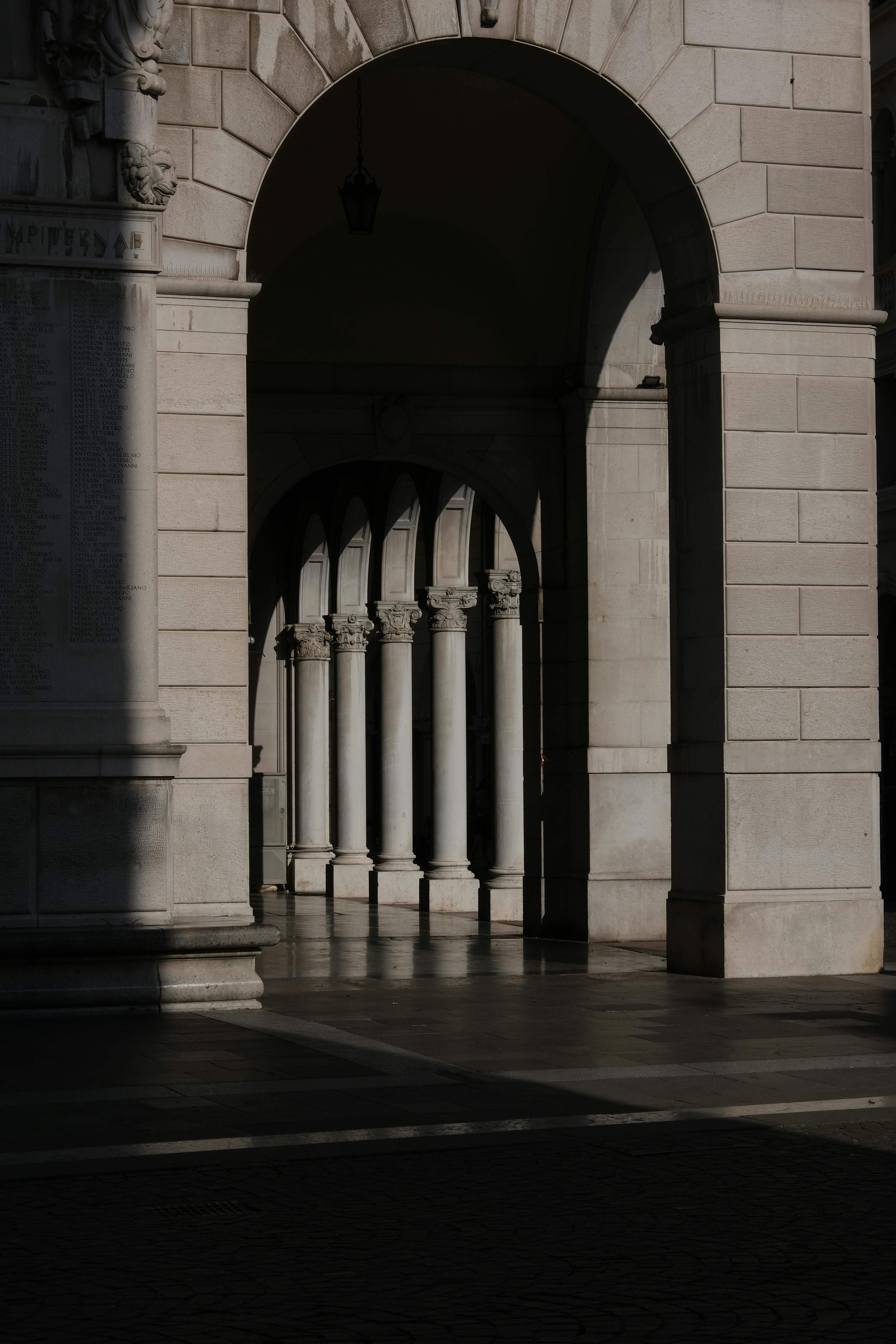 Imx+Untitled+Galleries Photos, Download The BEST Free Imx+Untitled ...