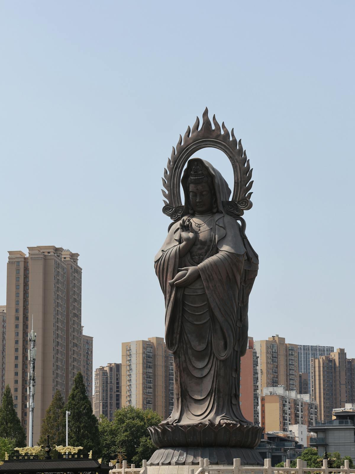 Sky Background Badal Photos, Download The BEST Free Sky Background ...