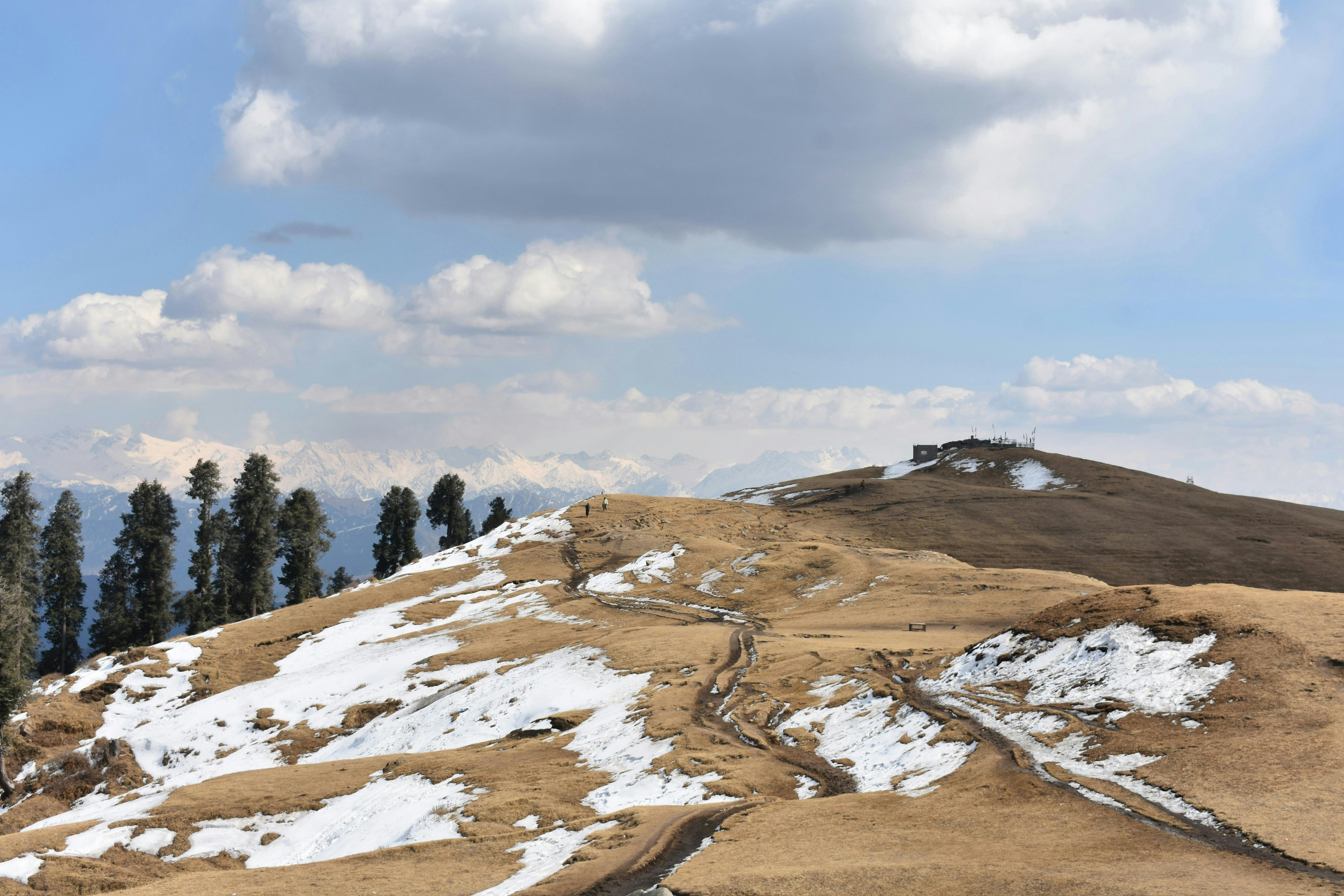 Snowy Sky Photos, Download The BEST Free Snowy Sky Stock Photos & HD Images