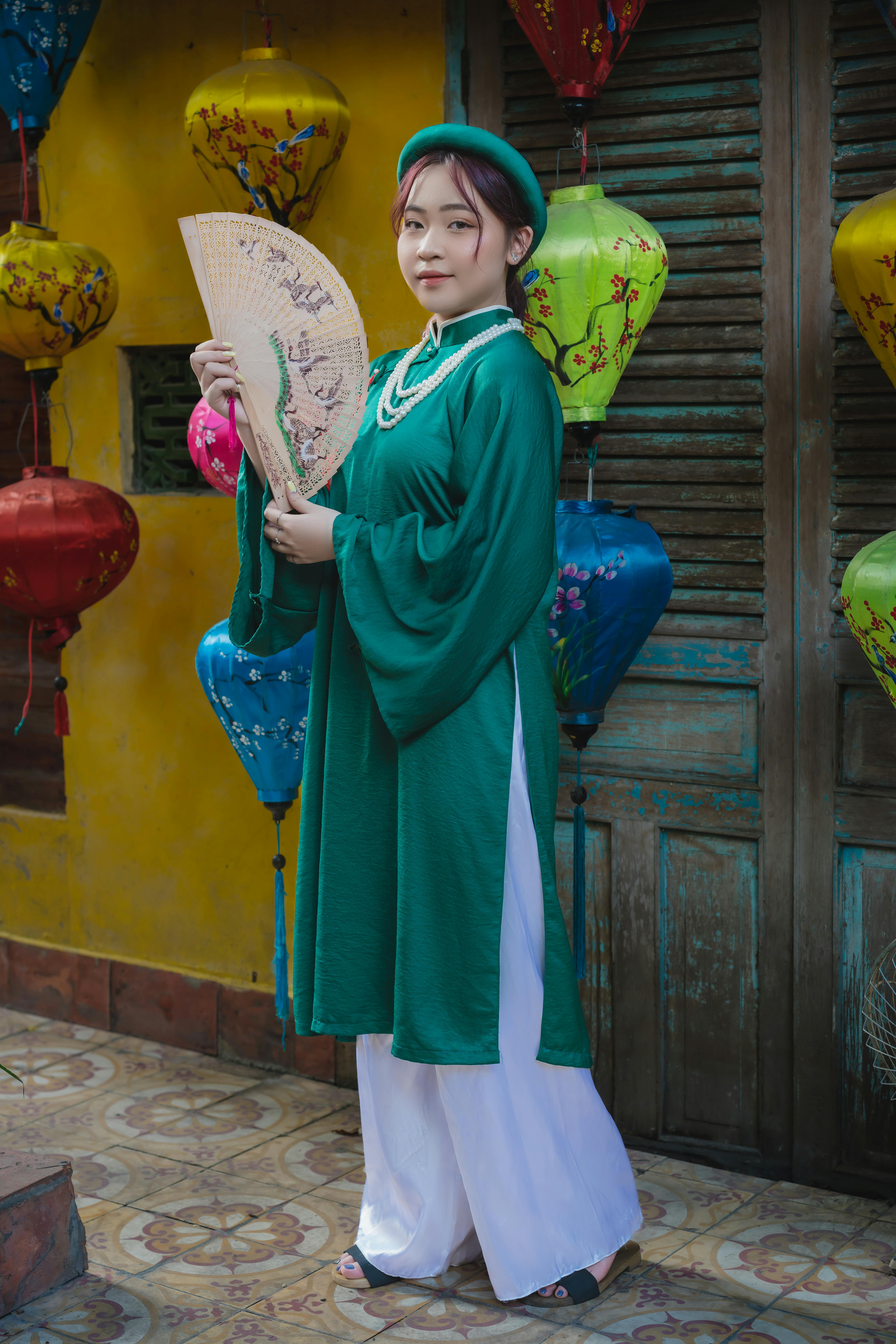 Shutter Photos, Download The BEST Free Shutter Stock Photos & HD Images