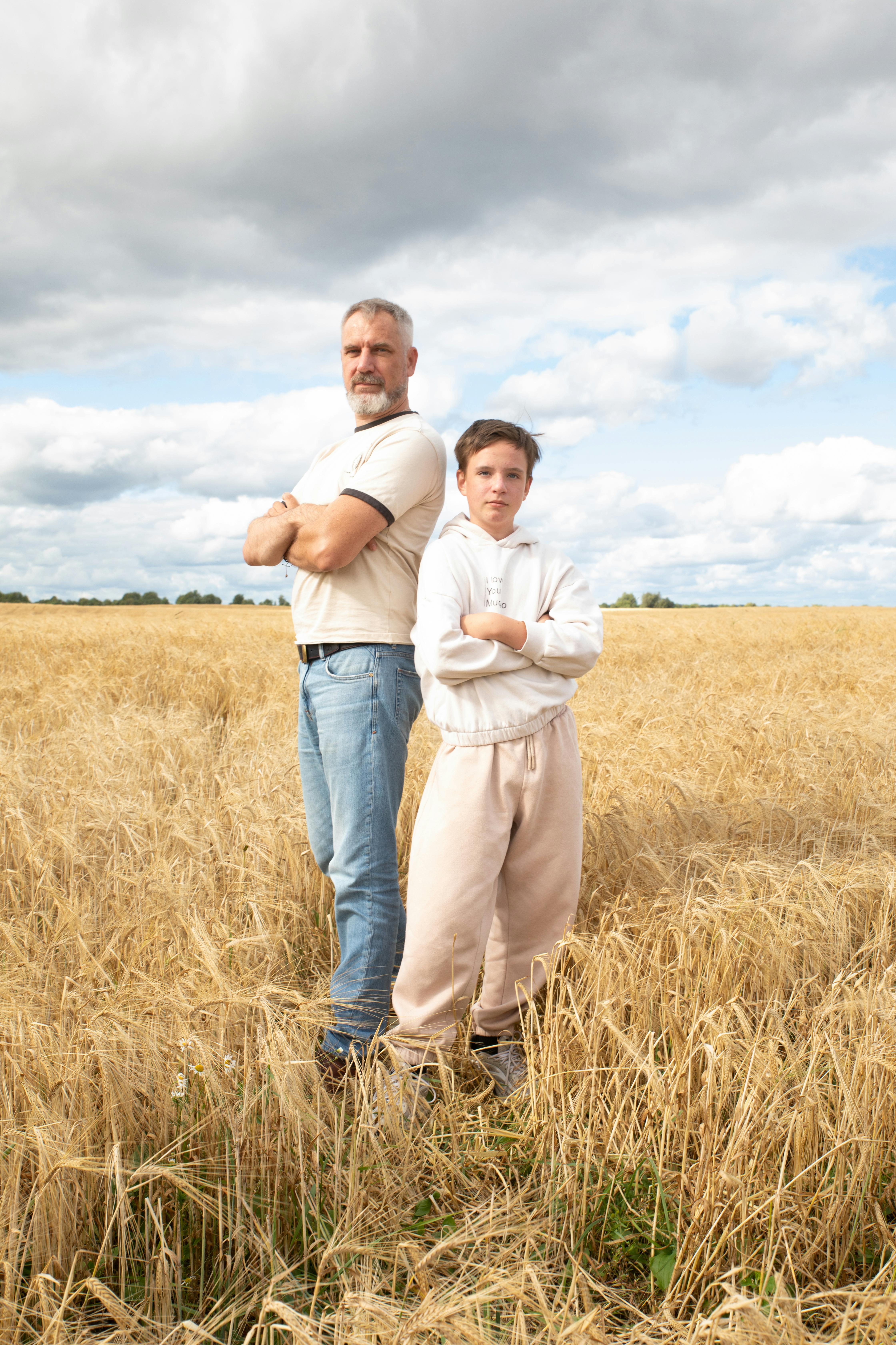 Open+Your+Legs+Wide+Granny Photos, Download The BEST Free Open+Your ...