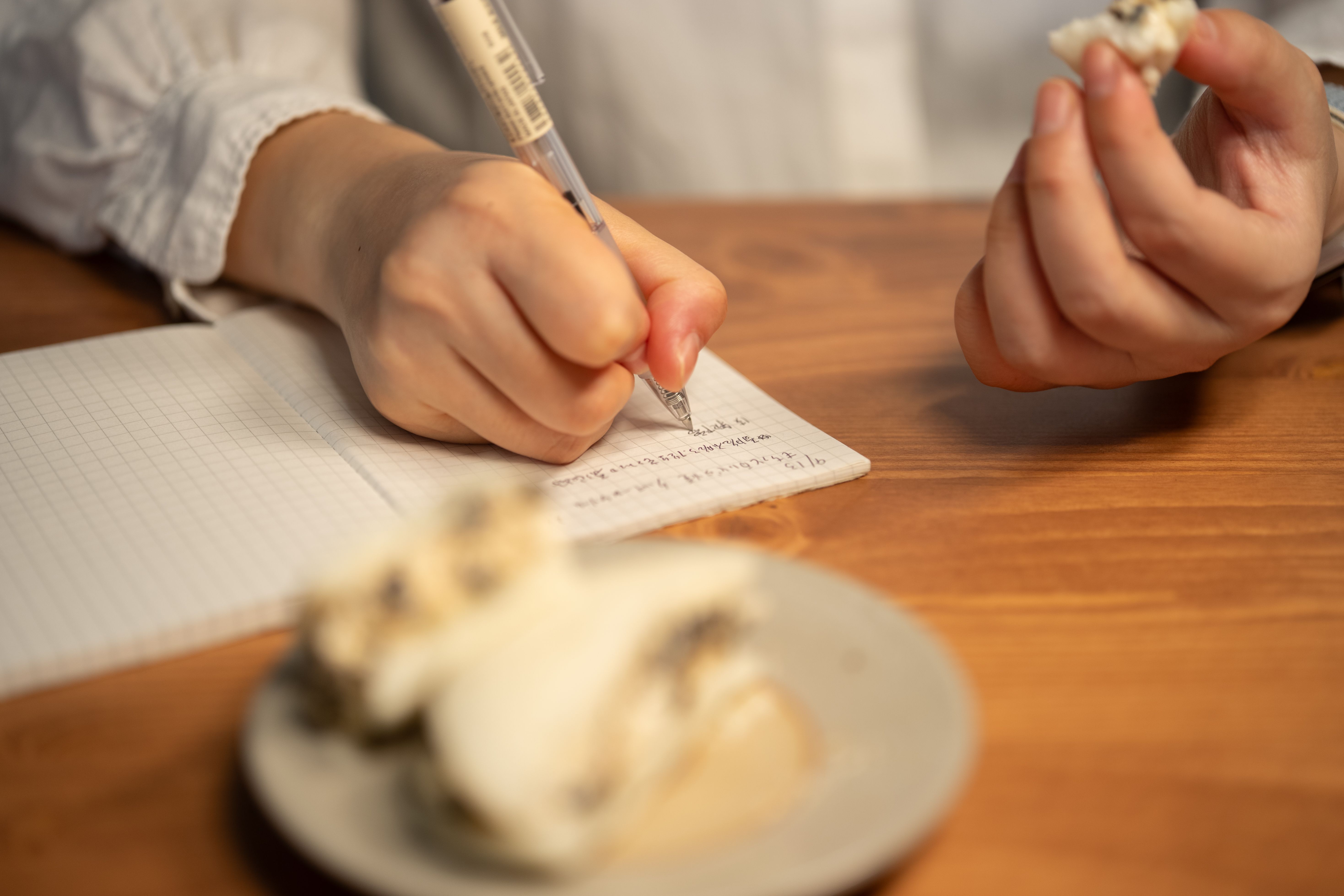 Journaling Photos, Download The BEST Free Journaling Stock Photos & HD ...