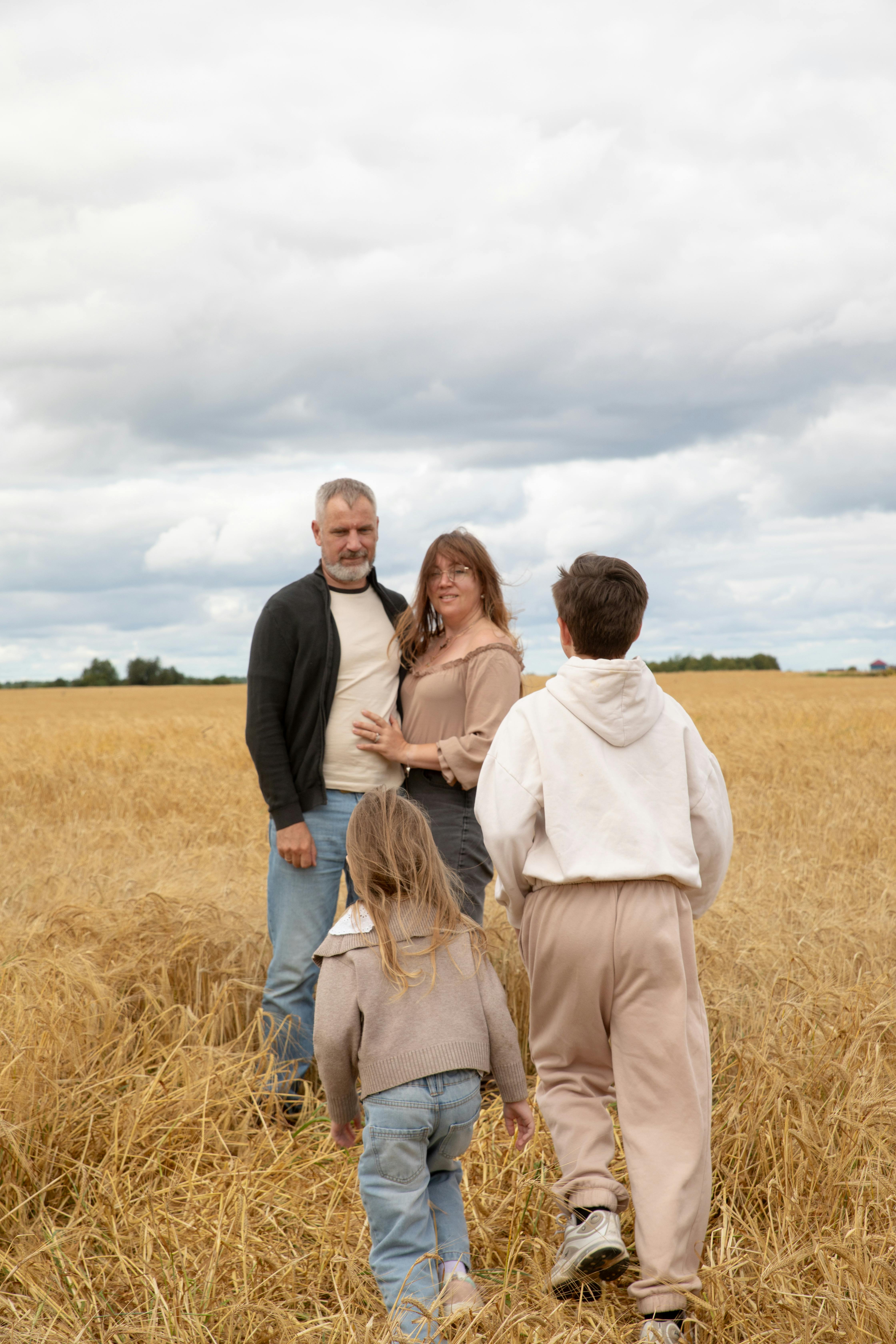 Super+Jb+Girls Photos, Download The BEST Free Super+Jb+Girls Stock ...