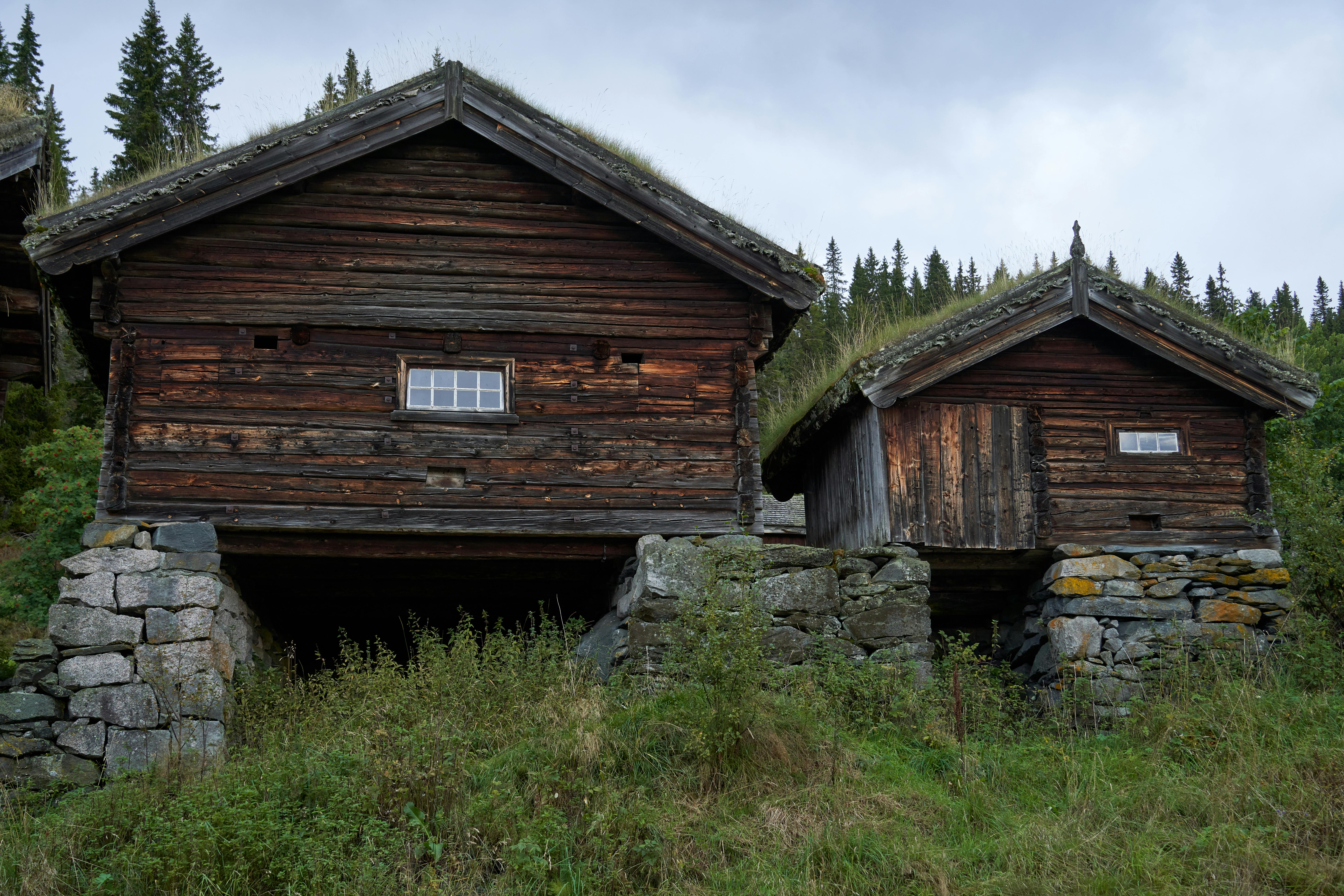Old Barn Photos, Download The BEST Free Old Barn Stock Photos & HD Images