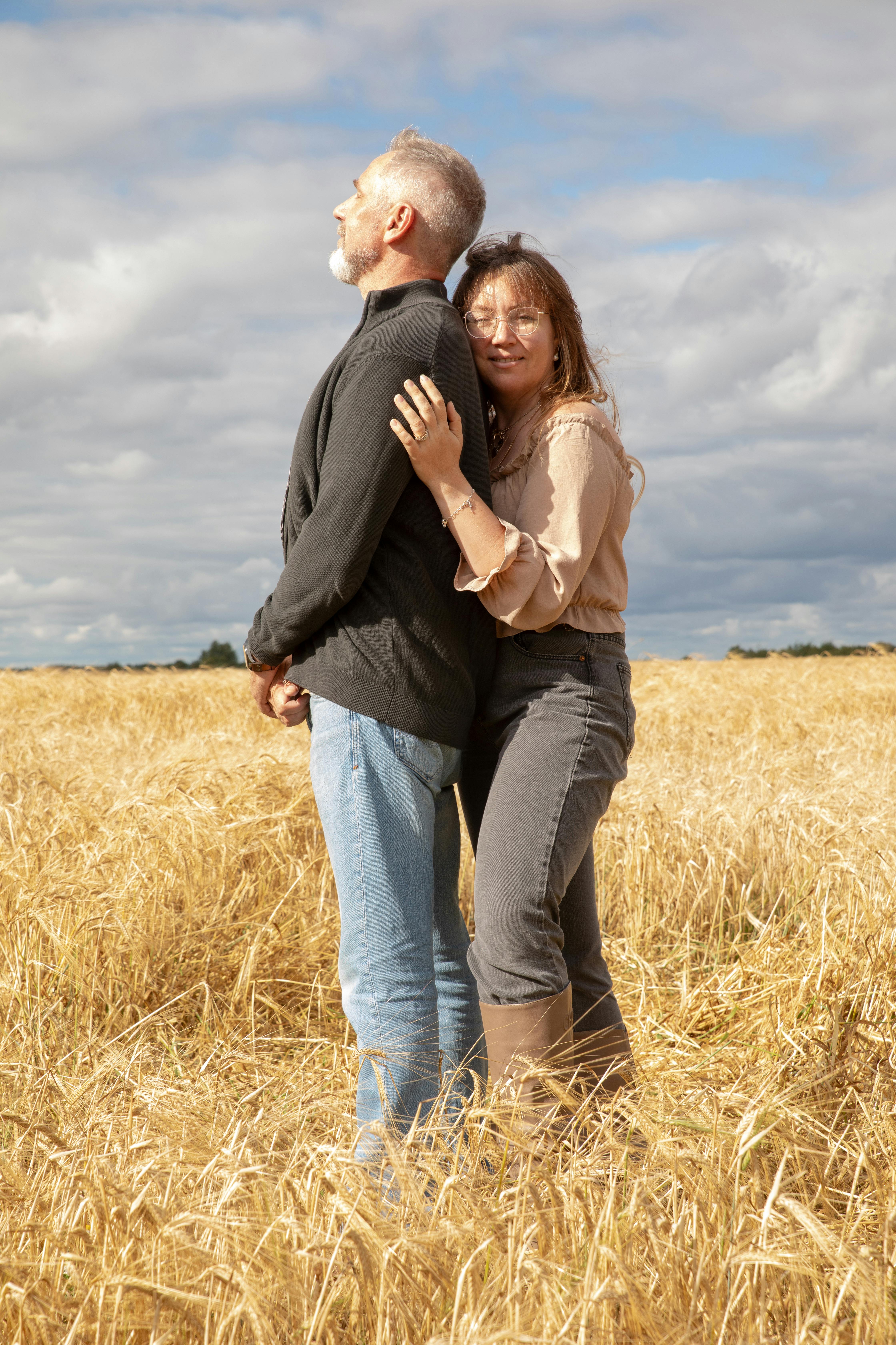 Emo Baddie Photos, Download The BEST Free Emo Baddie Stock Photos & HD ...