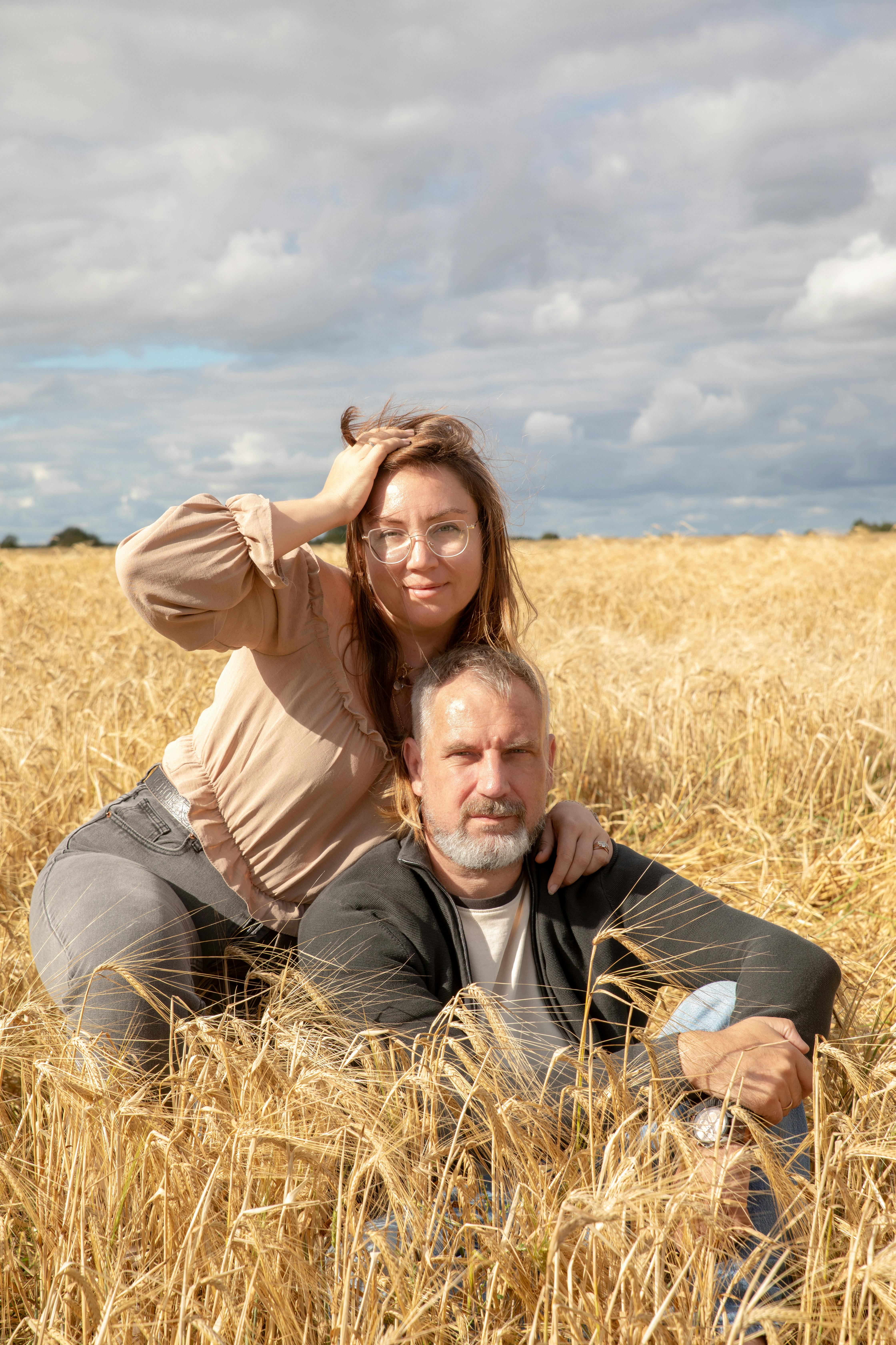 Weekend Photos, Download The BEST Free Weekend Stock Photos & HD Images