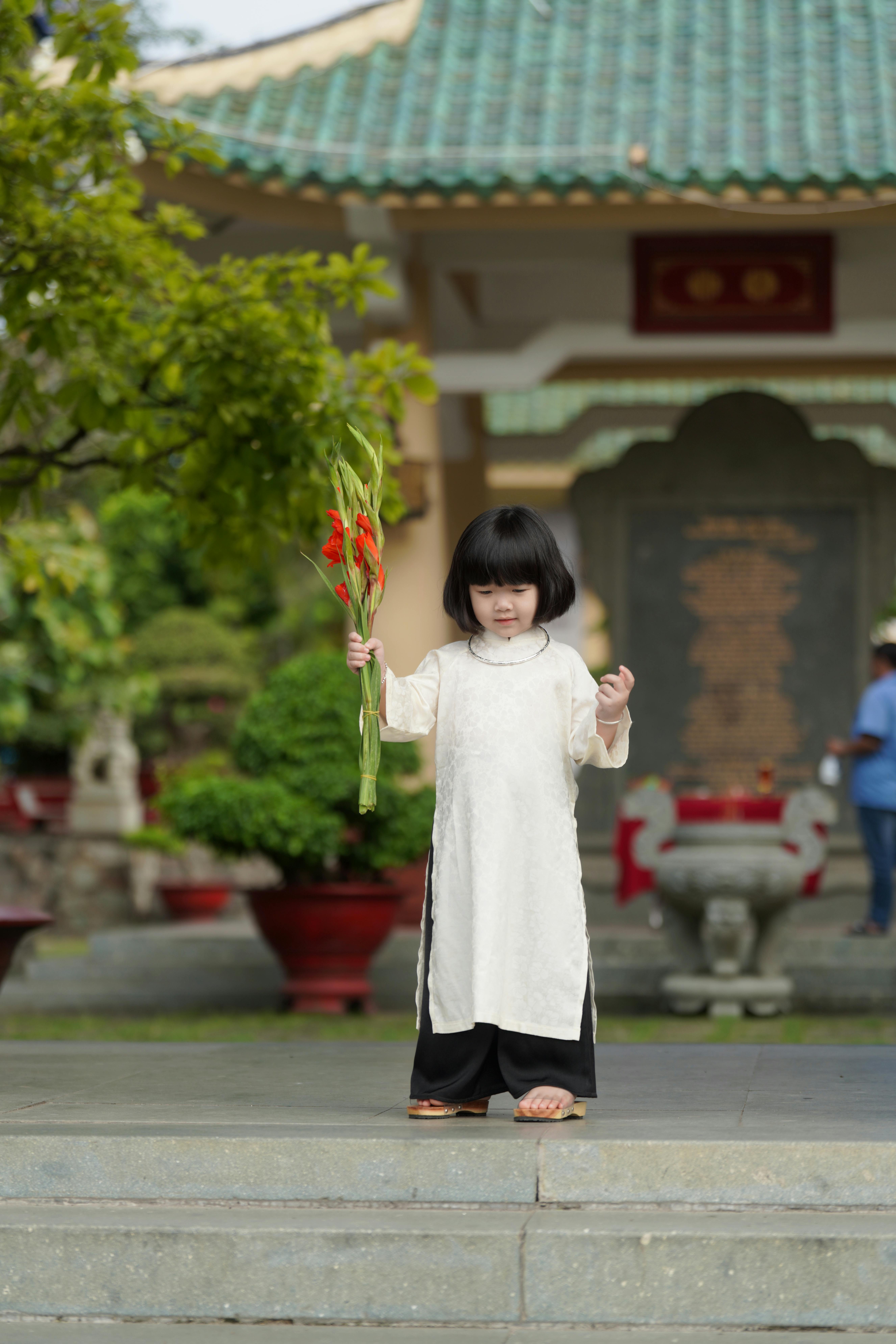 Pfp Girl Photos, Download The BEST Free Pfp Girl Stock Photos & HD Images