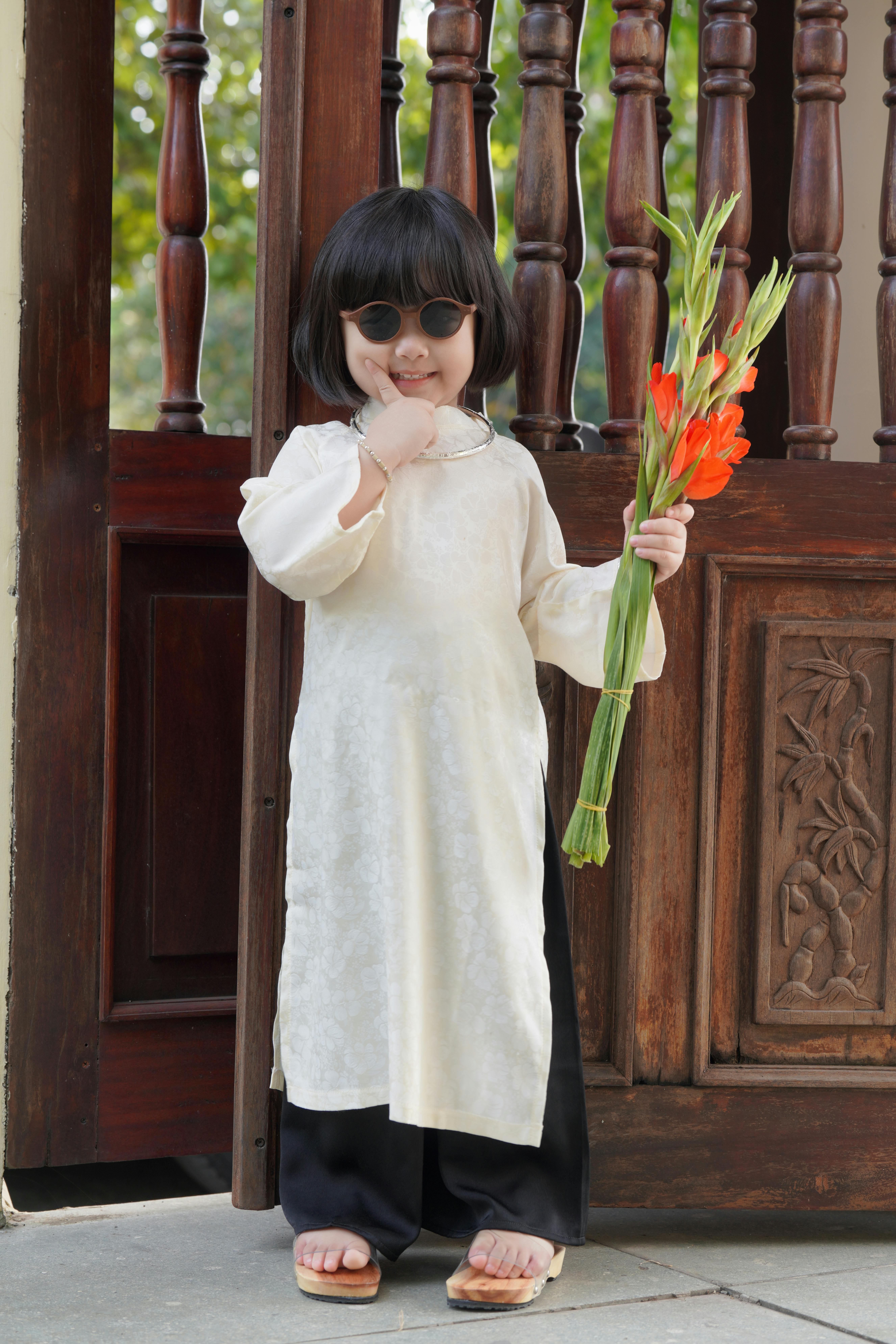 Pfp Girl Photos, Download The BEST Free Pfp Girl Stock Photos & HD Images