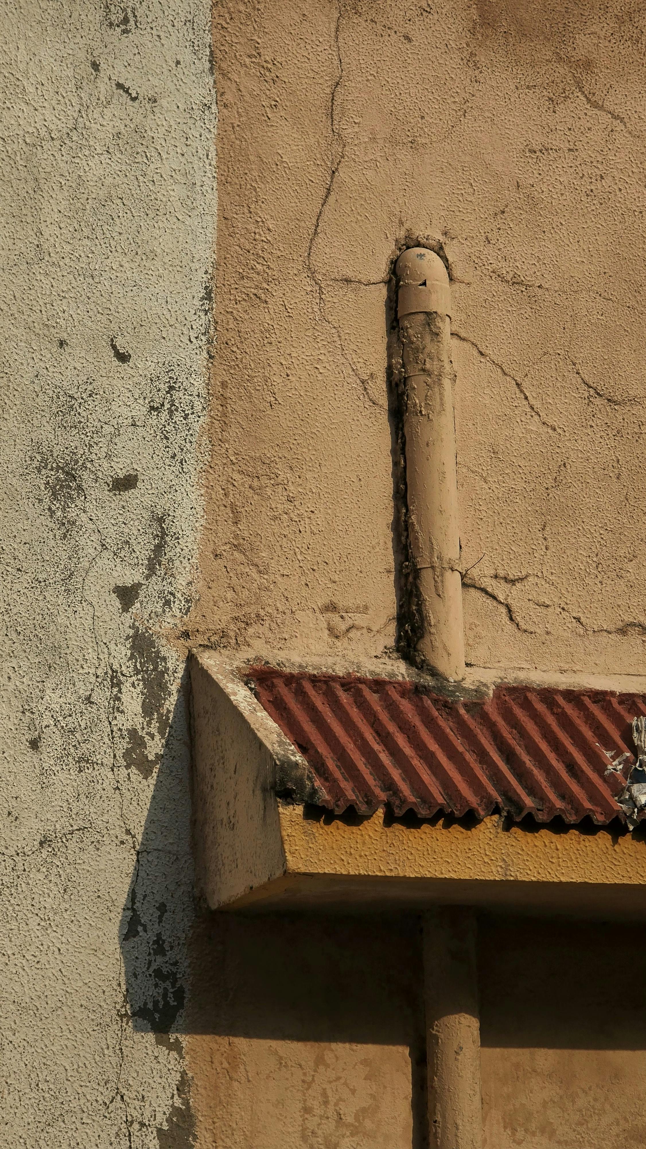 Cocoa Soft.Net+Plaster Photos, Download The BEST Free Cocoa Soft.Net ...