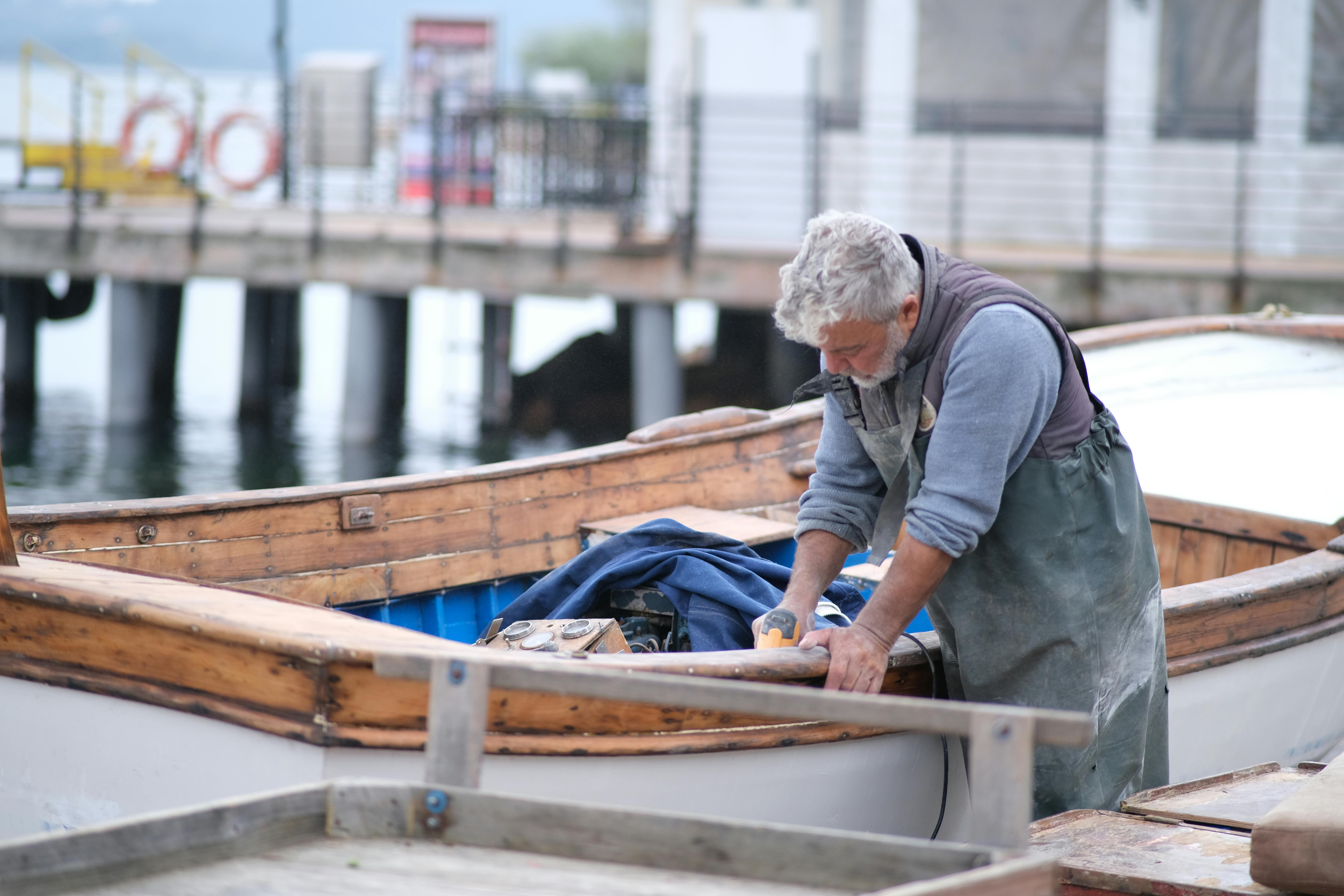 Daily Life Photos, Download The BEST Free Daily Life Stock Photos & HD ...