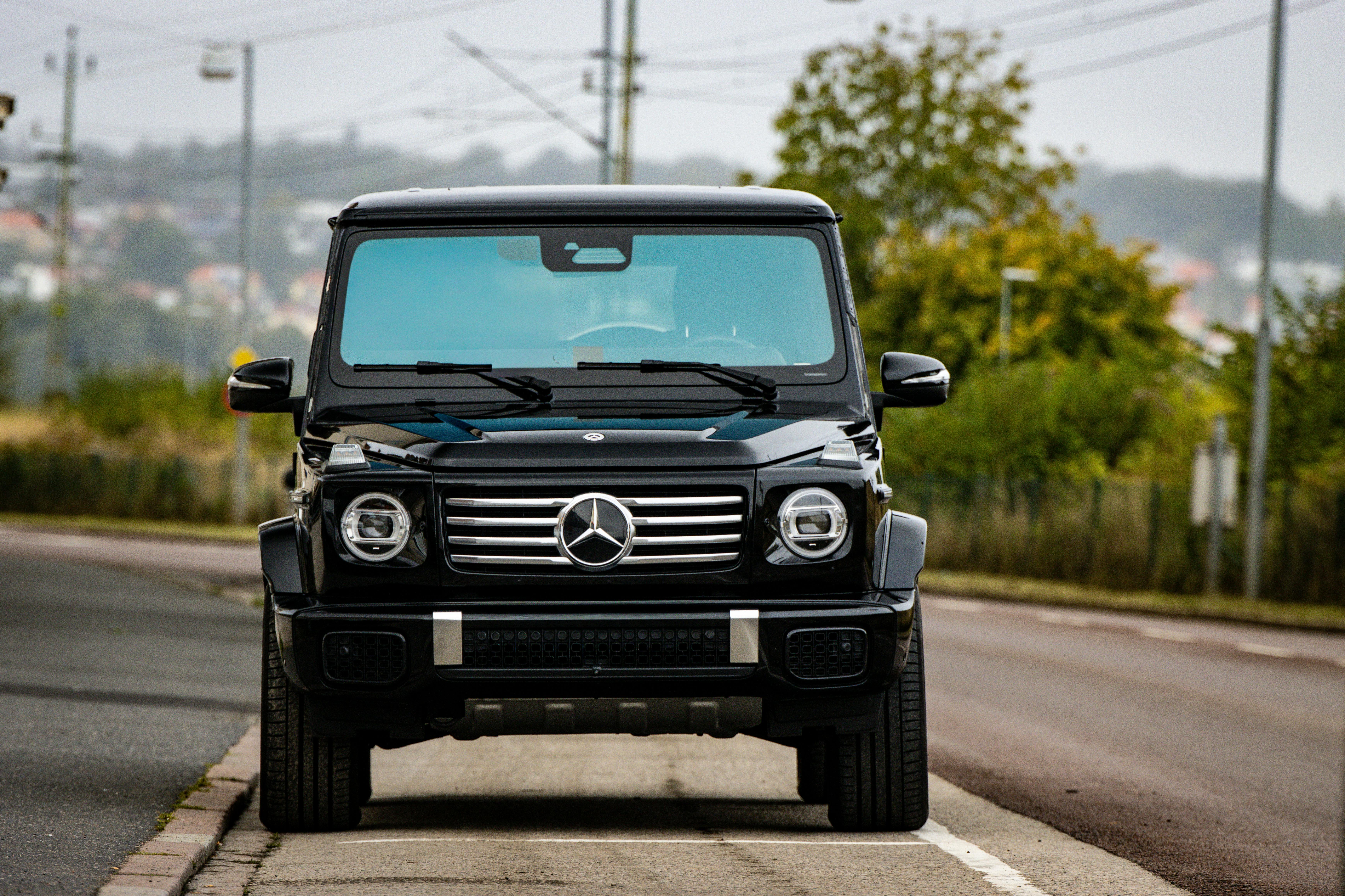 629.958+ Fotos y Imágenes de Andrey+tv+fondos+tiktok+4k Gratis · Banco ...