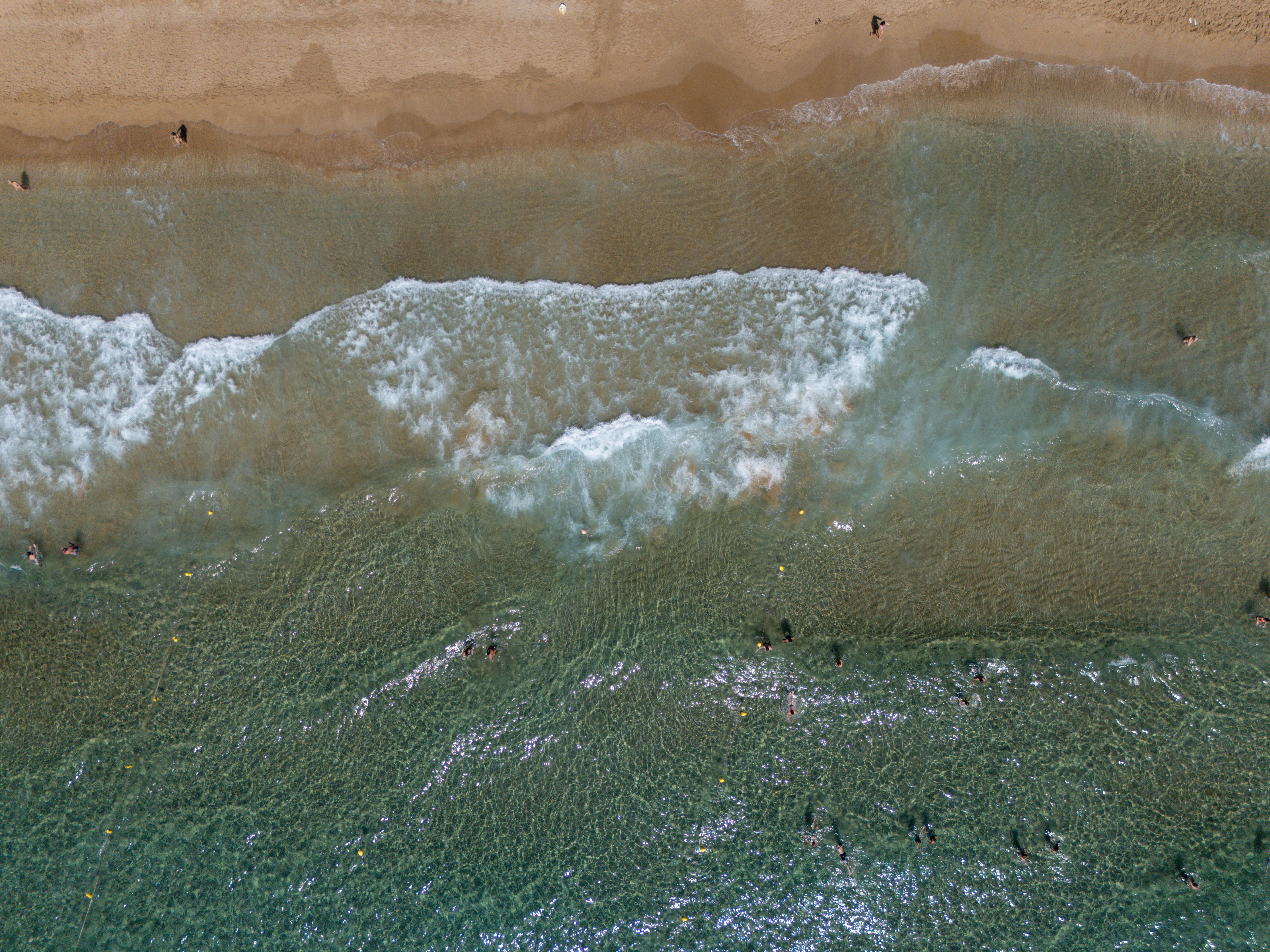 Water Pollution 4k Photos, Download The BEST Free Water Pollution 4k ...