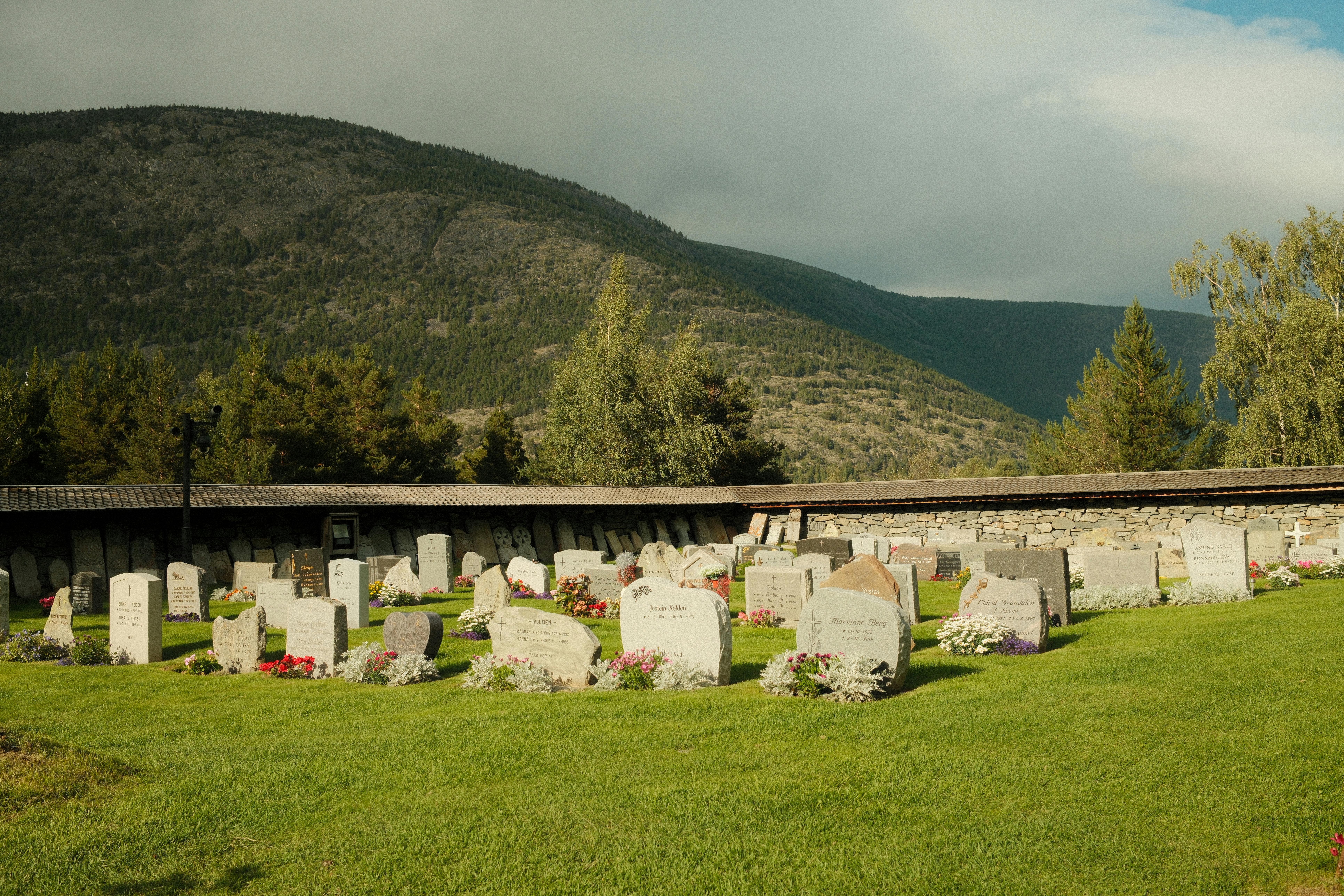 Funeral Photos, Download The BEST Free Funeral Stock Photos & HD Images