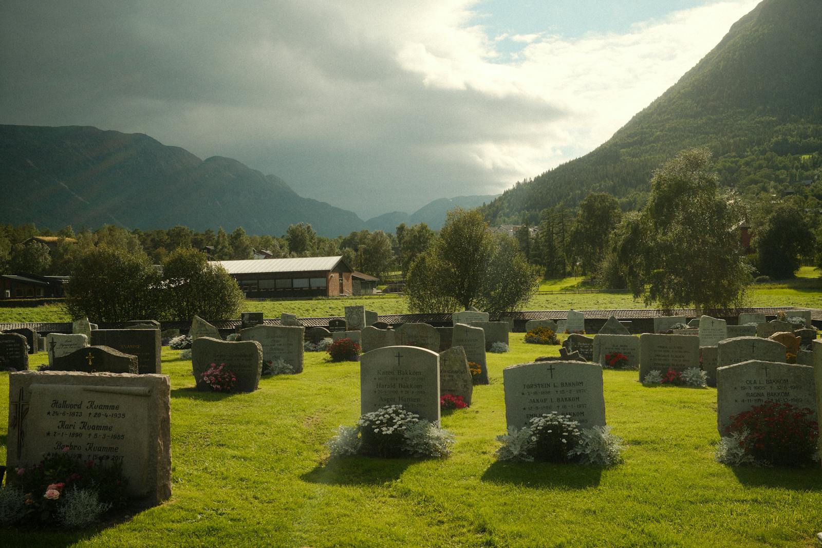 Sky Background Badal Photos, Download The BEST Free Sky Background ...