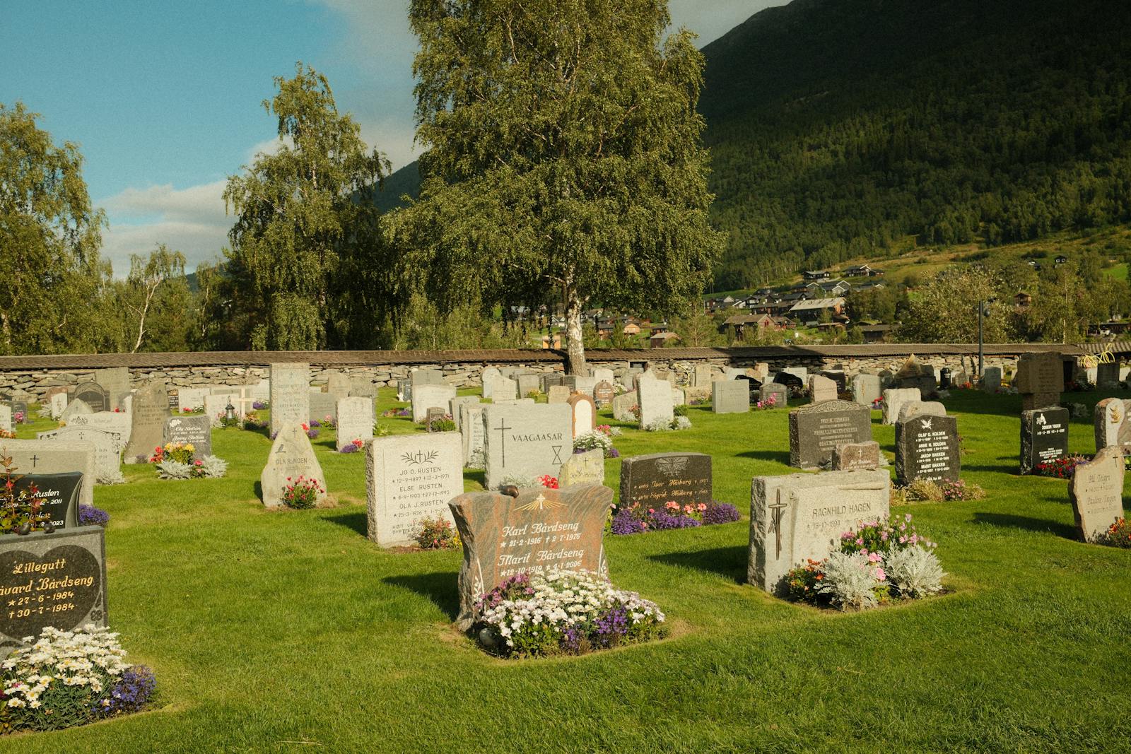 Sky Background Badal Photos, Download The BEST Free Sky Background ...