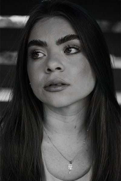 Young Model Imx Photos, Download The BEST Free Young Model Imx Stock ...