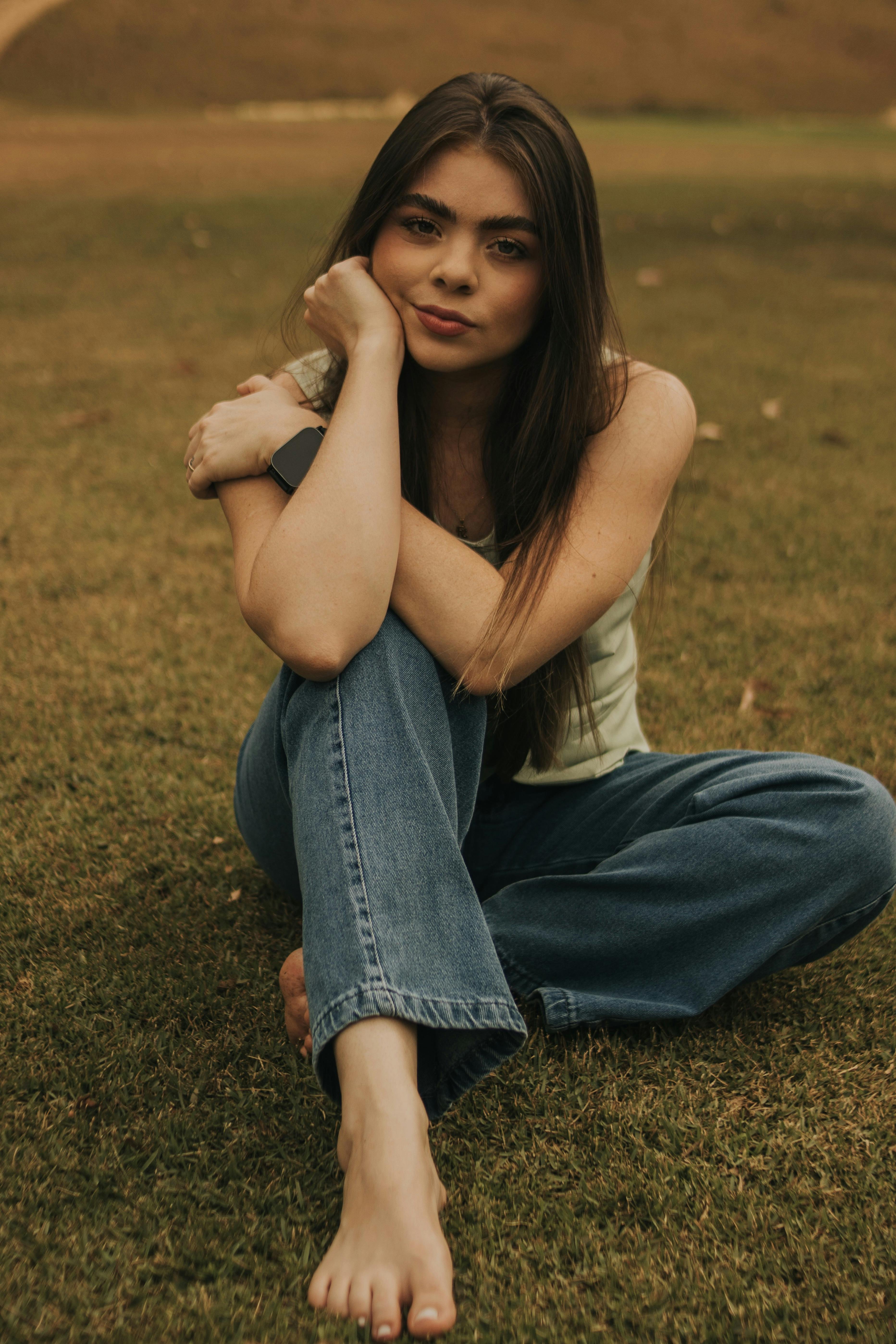 Super+Jb+Girls Photos, Download The BEST Free Super+Jb+Girls Stock Photos & HD Images