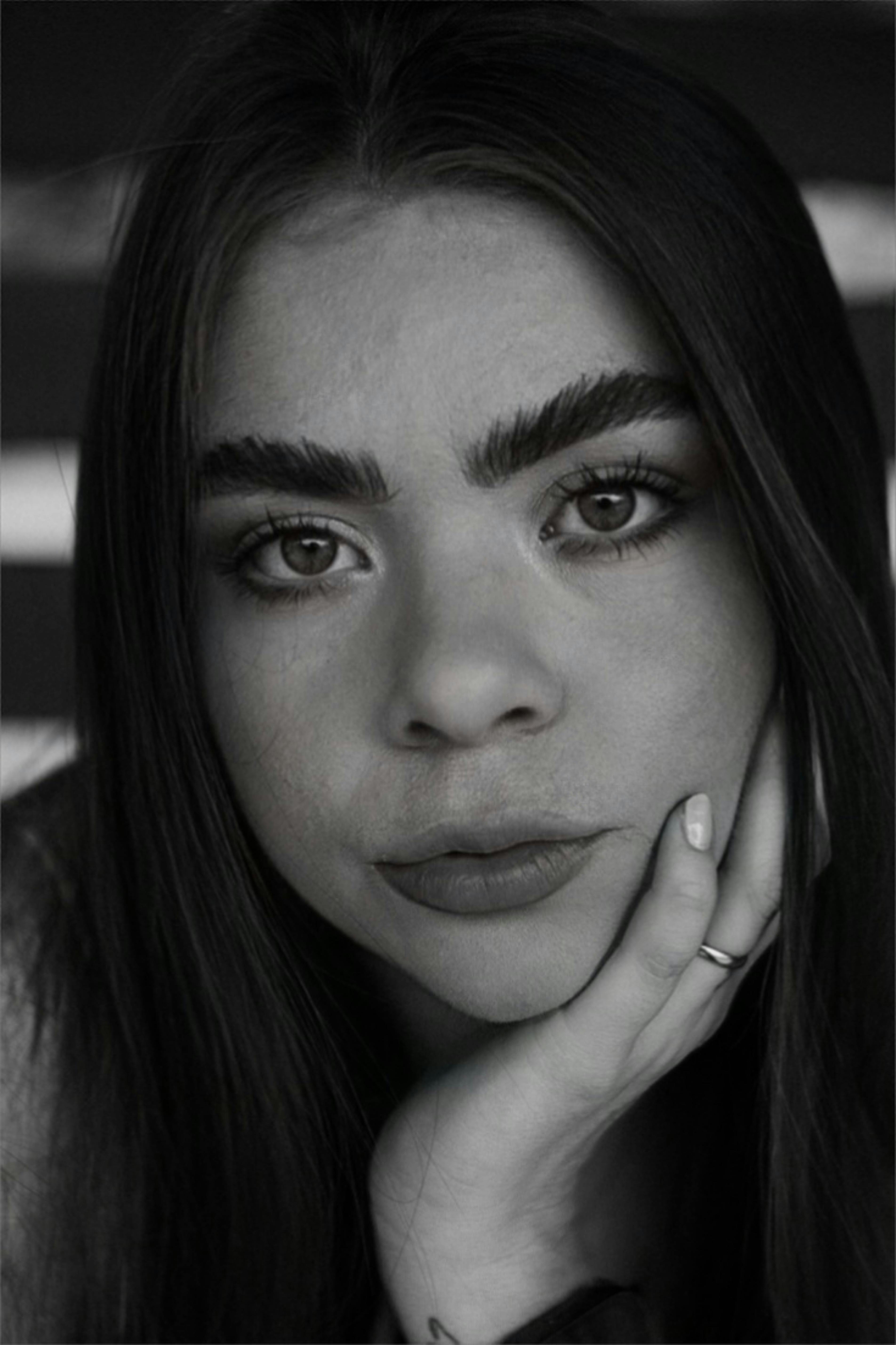 Pfp Girl Photos, Download The BEST Free Pfp Girl Stock Photos & HD Images