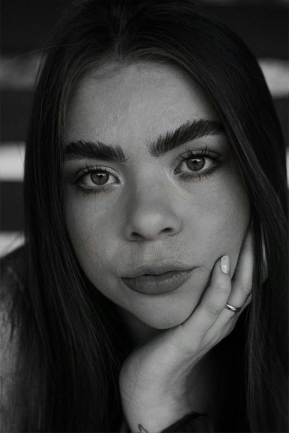 Look Photos, Download The BEST Free Look Stock Photos & HD Images