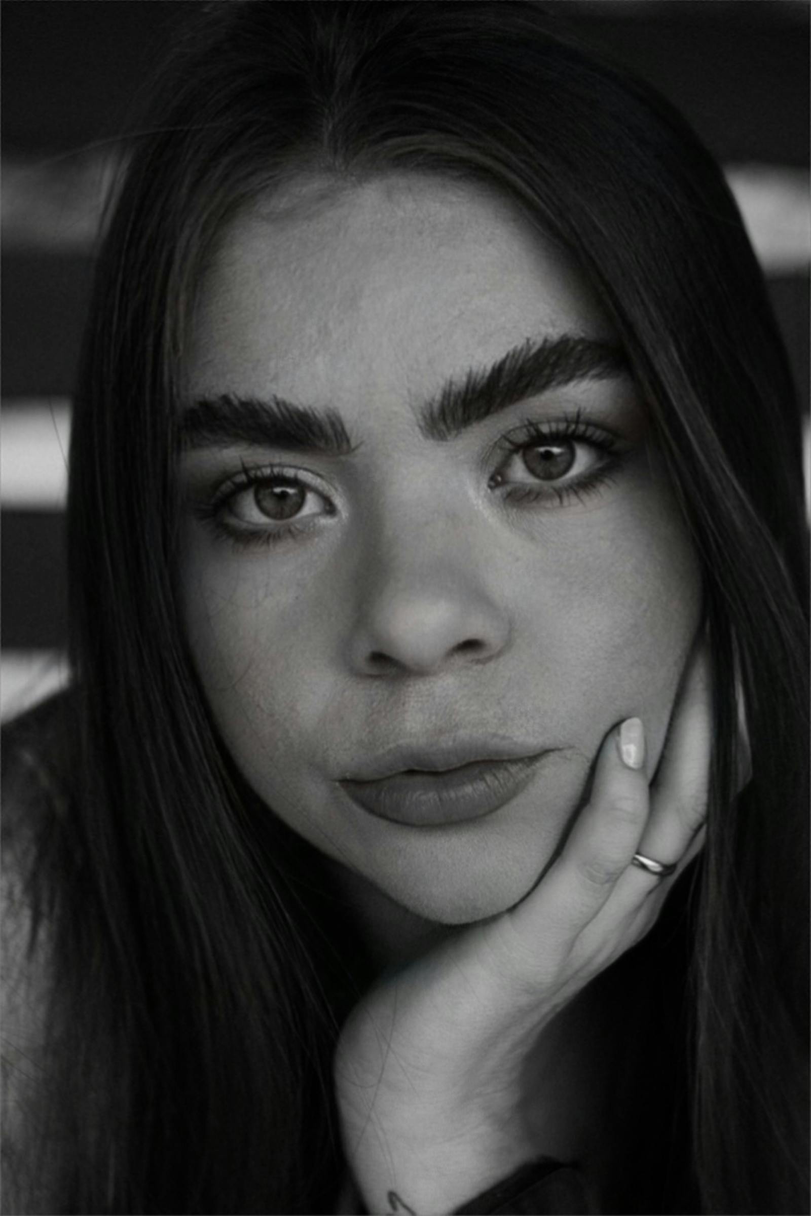 Model Girl Photos, Download The BEST Free Model Girl Stock Photos & HD ...