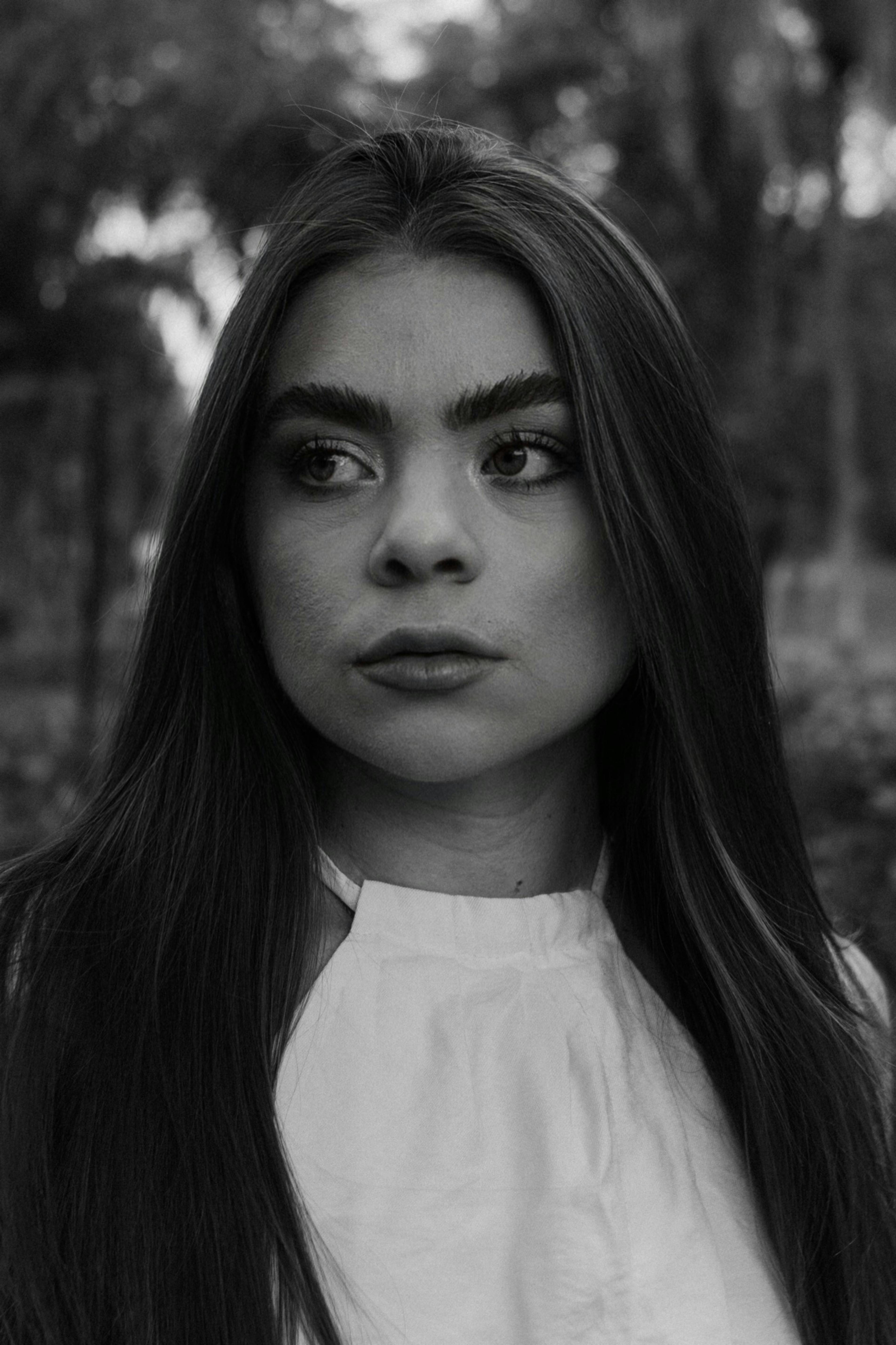 Thoughtful Photos, Download The BEST Free Thoughtful Stock Photos & HD ...