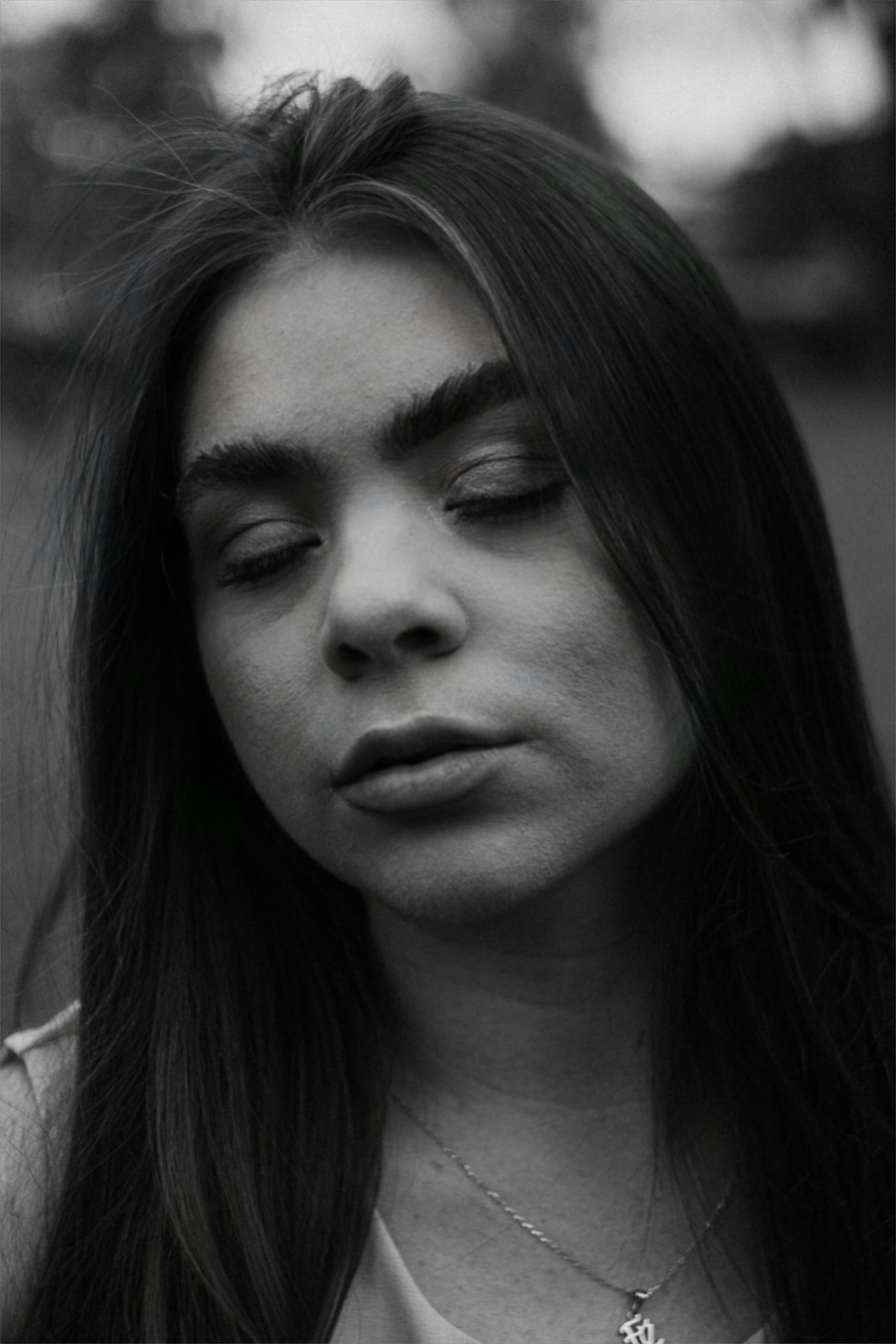 Thoughtful Photos, Download The BEST Free Thoughtful Stock Photos & HD ...