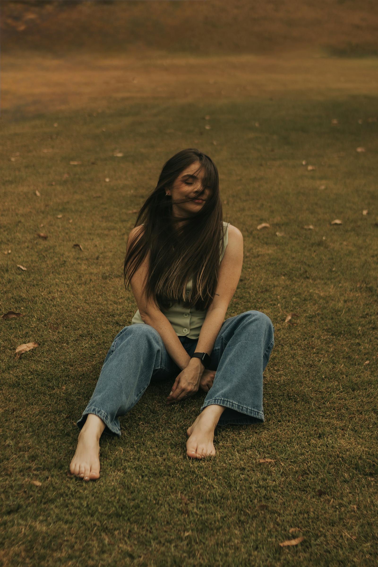 Wwe+Rhea+Ripley+Feet Photos, Download The BEST Free Wwe+Rhea+Ripley ...