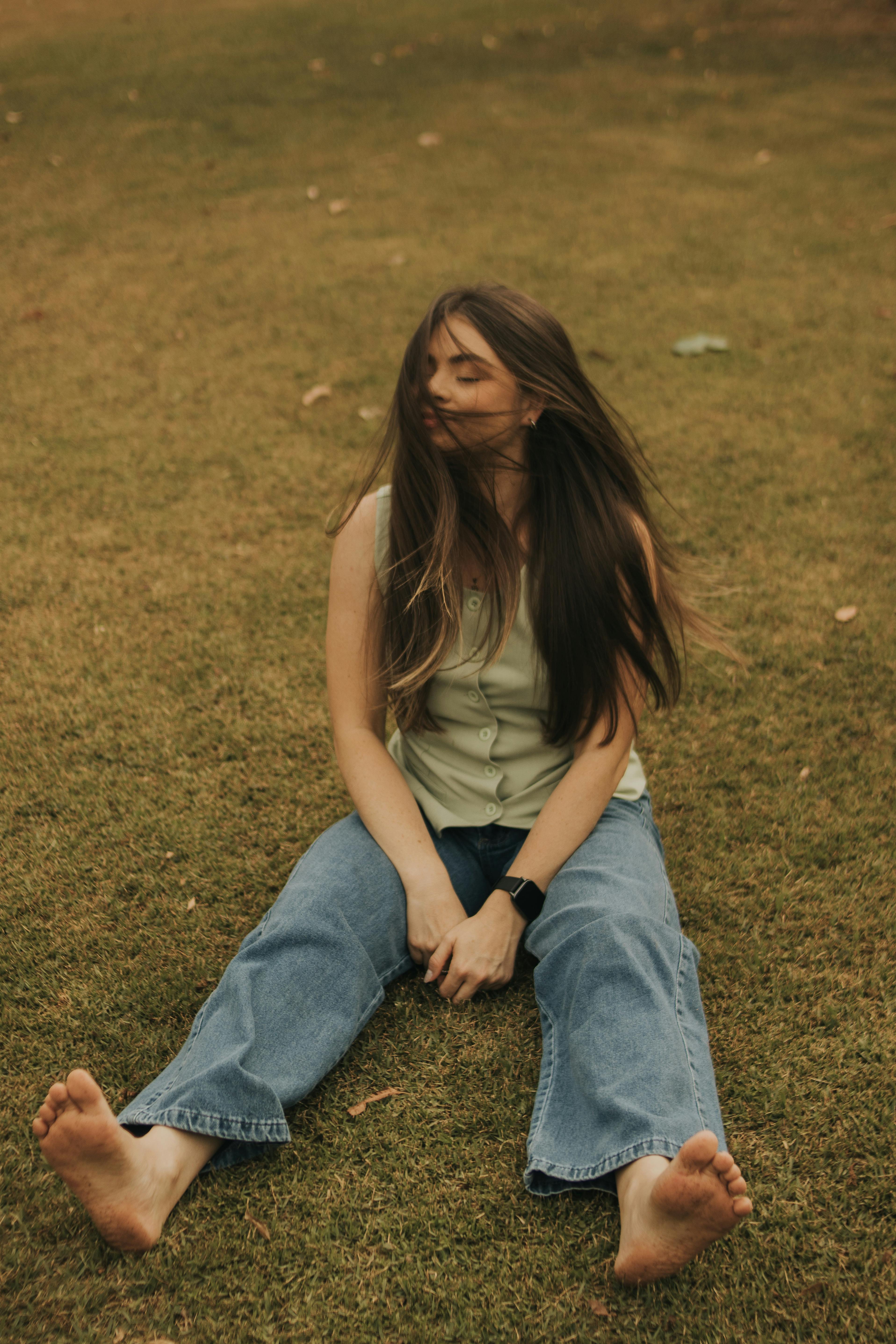 Super+Jb+Girls Photos, Download The BEST Free Super+Jb+Girls Stock Photos & HD Images