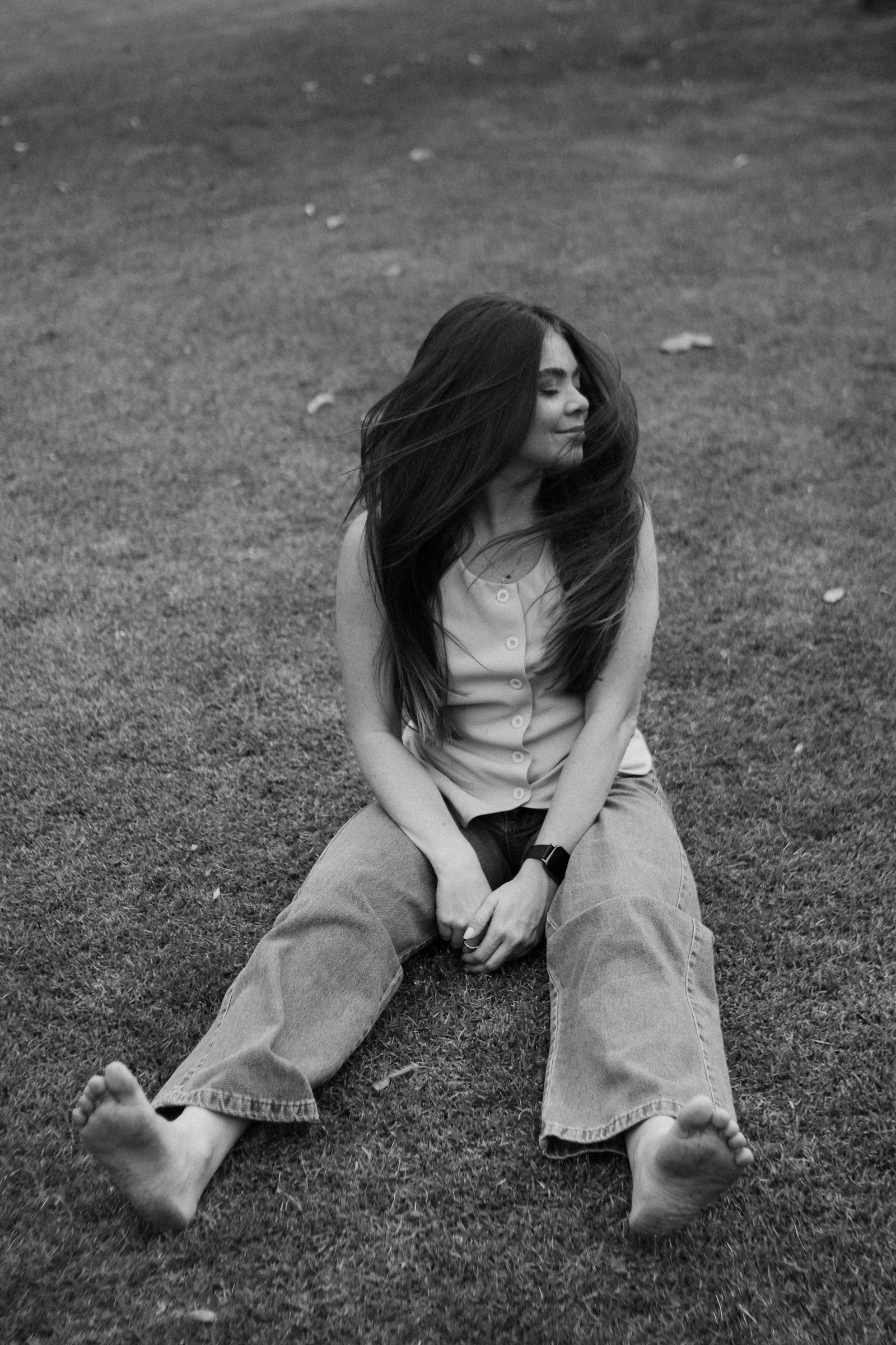 Wwe+Rhea+Ripley+Feet Photos, Download The BEST Free Wwe+Rhea+Ripley ...