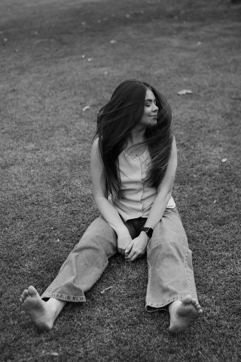 Wwe+Rhea+Ripley+Feet Photos, Download The BEST Free Wwe+Rhea+Ripley ...