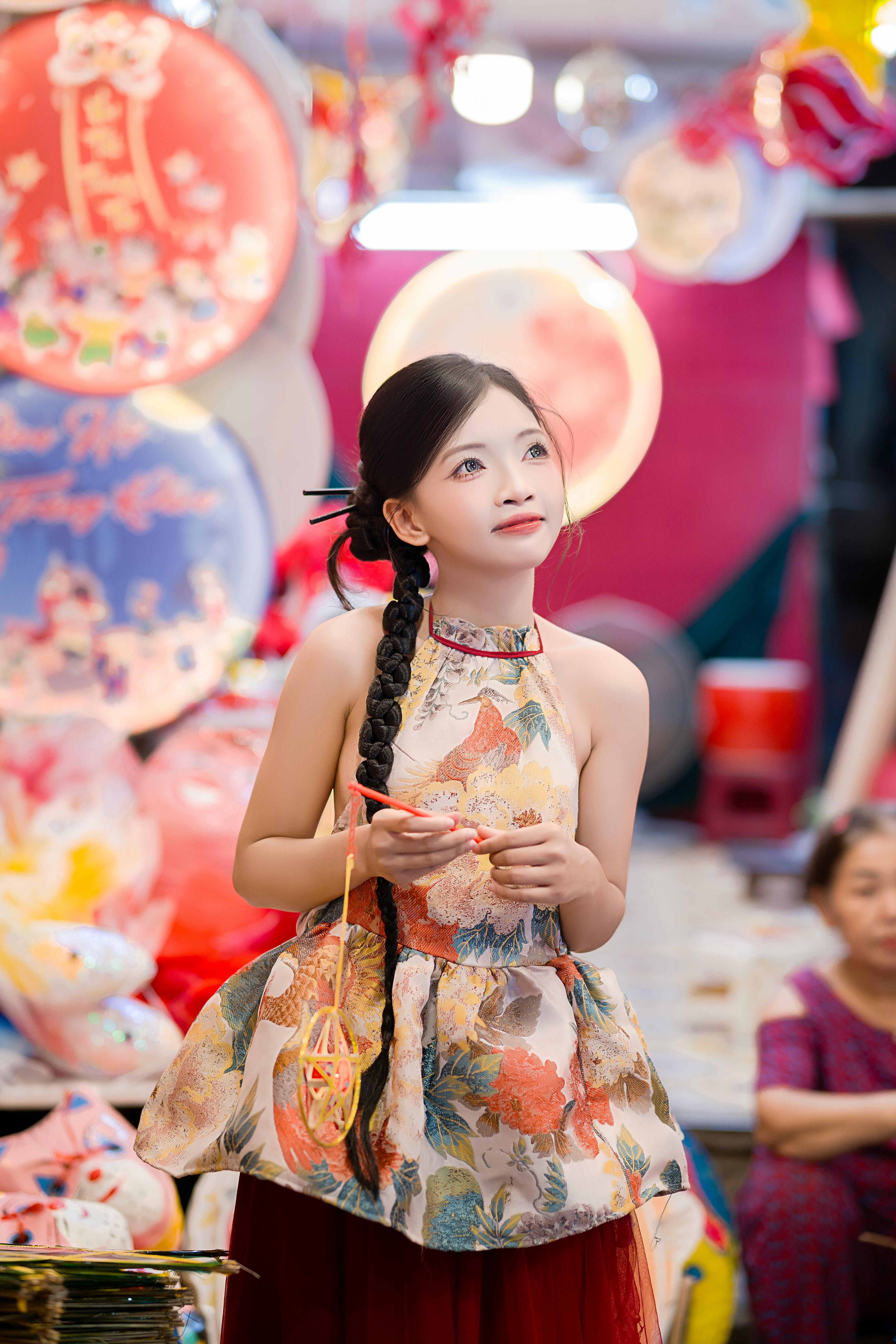 Super+Jb+Girls Photos, Download The BEST Free Super+Jb+Girls Stock Photos & HD Images